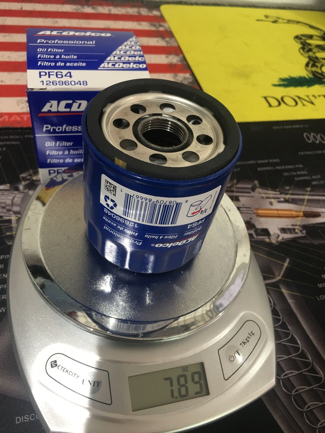 PF 64 -12640445. On sale Walmart online - CorvetteForum - Chevrolet ...