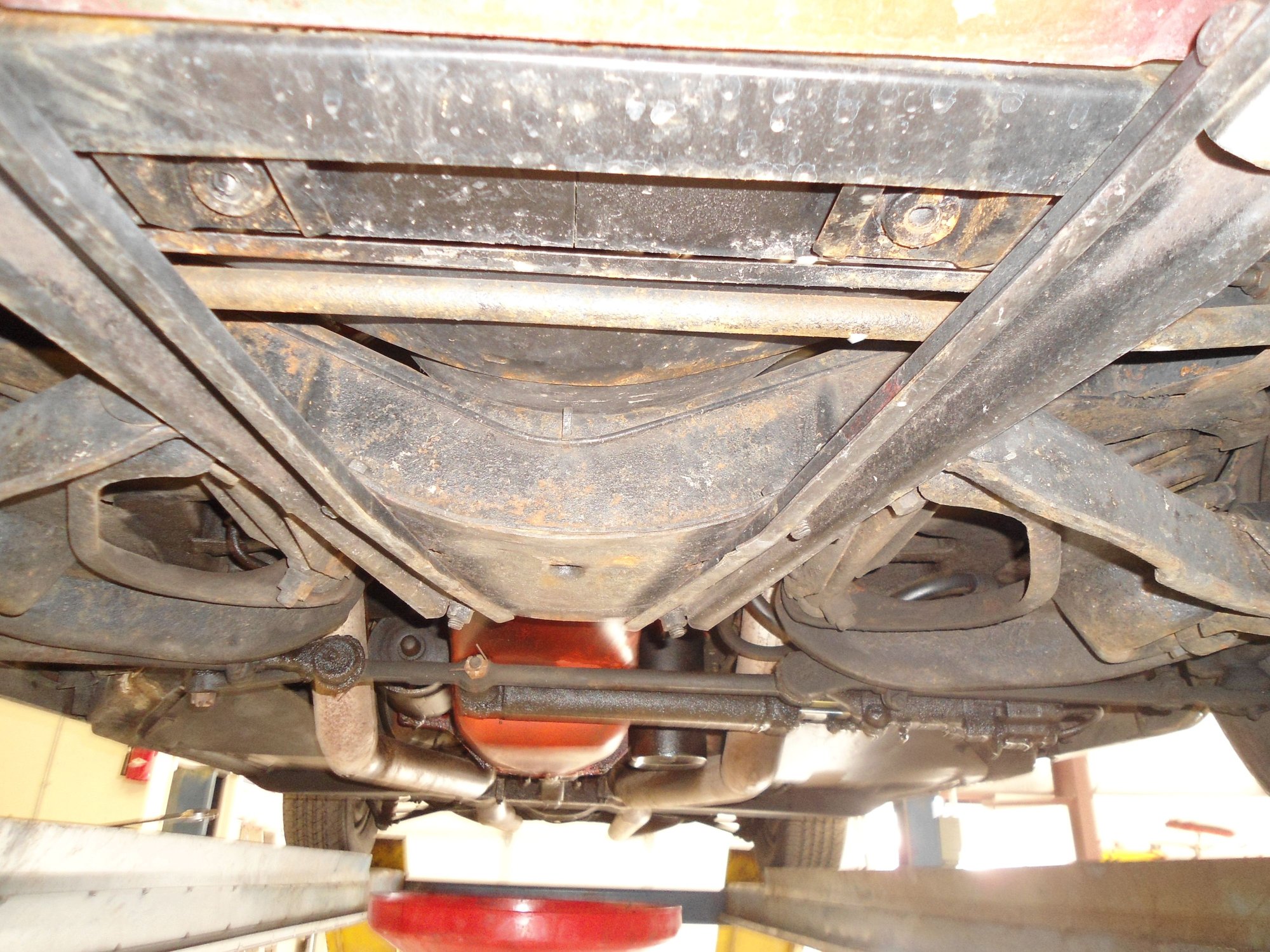 C2 Grade my car by condition guidelines car - CorvetteForum - Chevrolet ...