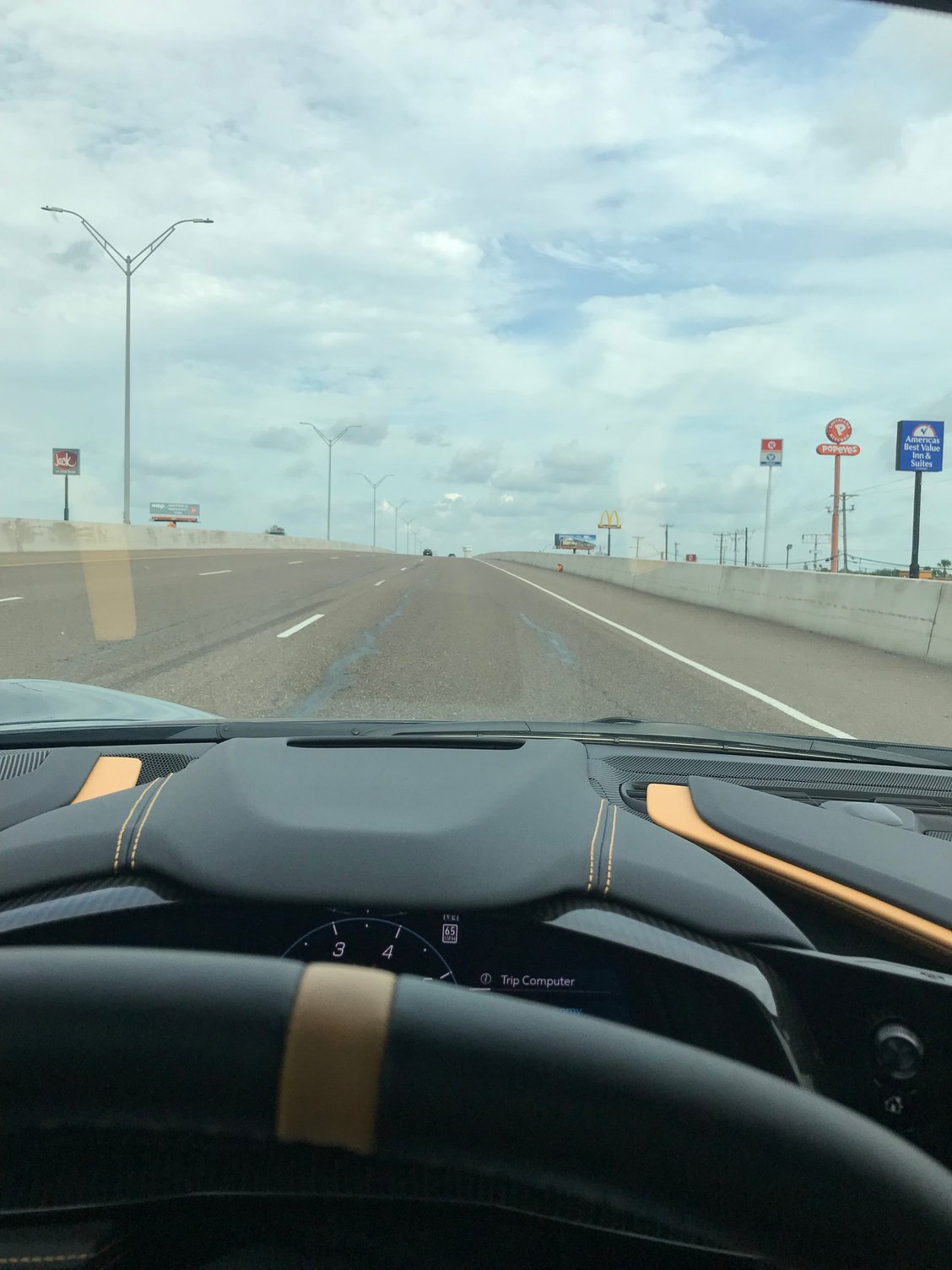 Track alignment - CorvetteForum - Chevrolet Corvette Forum Discussion