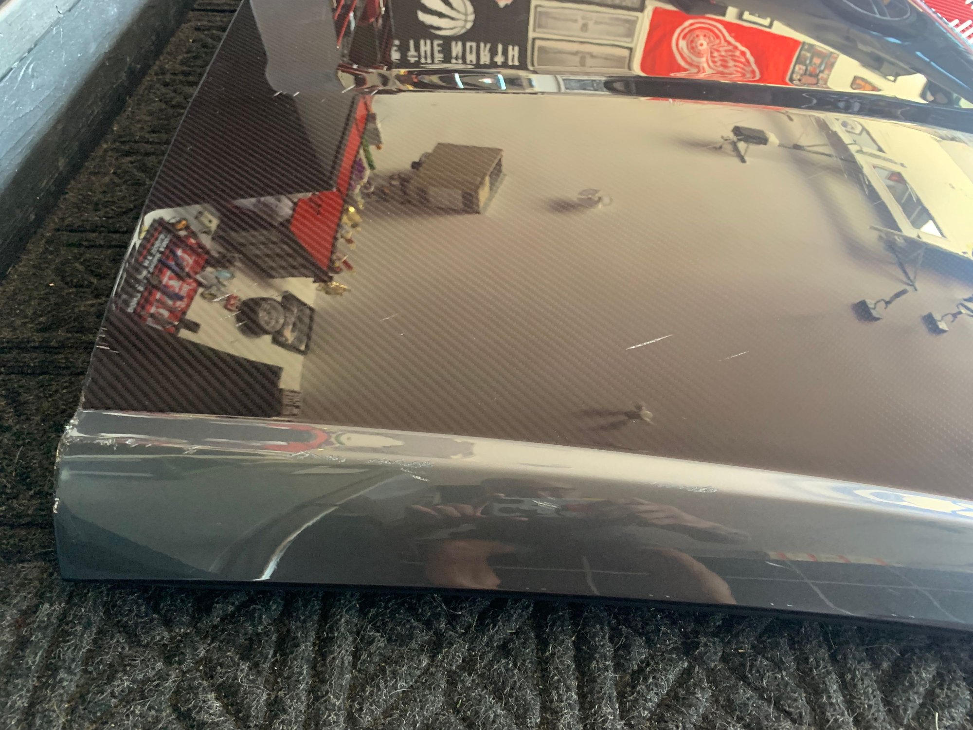 FS (For Sale) C7 parts - CorvetteForum - Chevrolet Corvette Forum ...