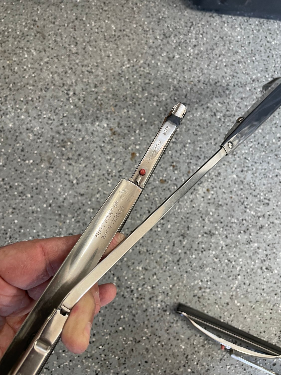 C2 Trico windshield wipers - CorvetteForum - Chevrolet Corvette Forum ...