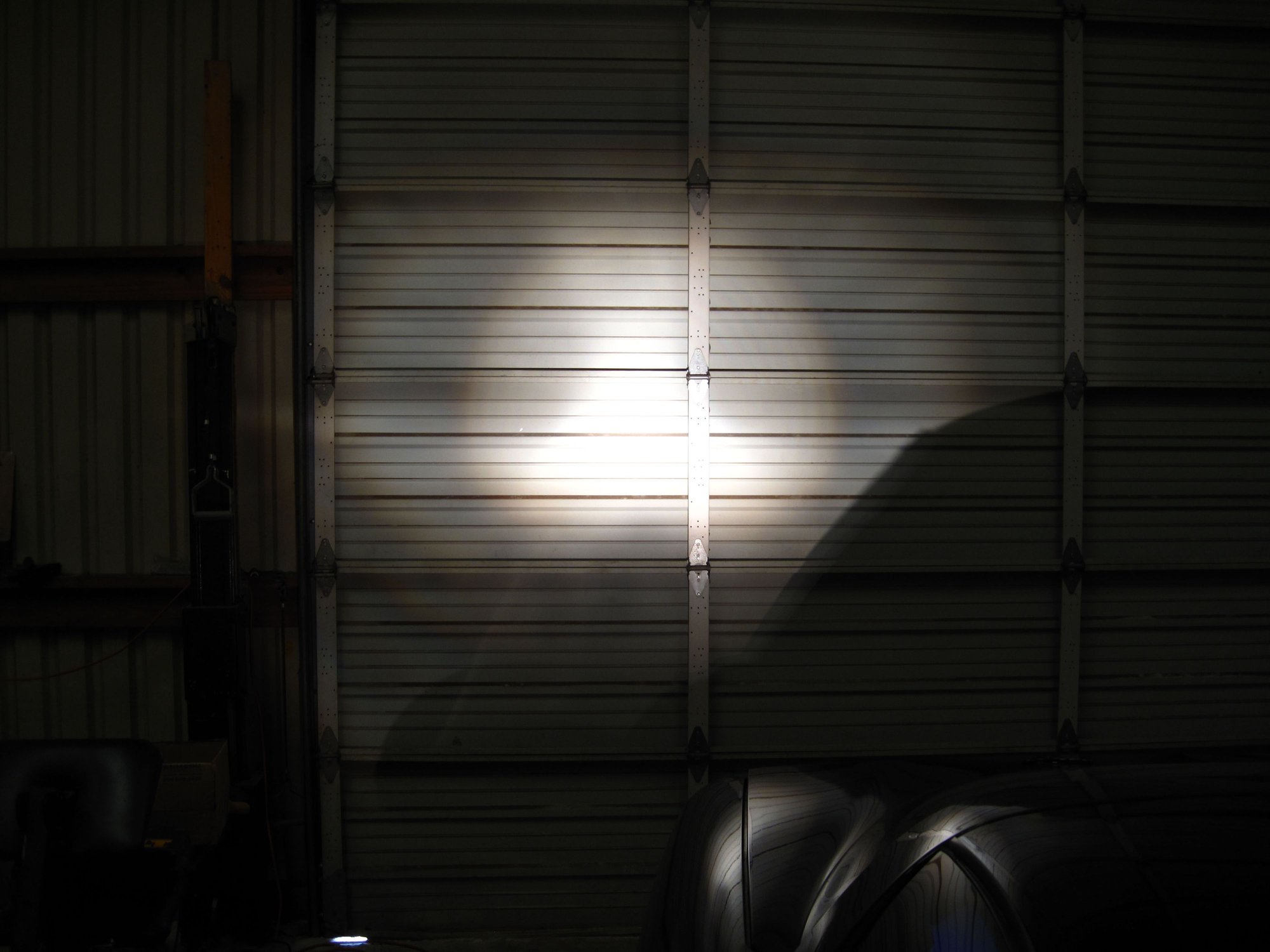 Augmenting high beams - Page 2 - CorvetteForum - Chevrolet Corvette ...