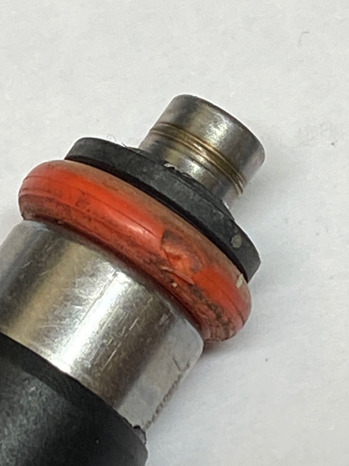 FS (For Sale) Fast 65 lb. fuel injectors - CorvetteForum - Chevrolet ...