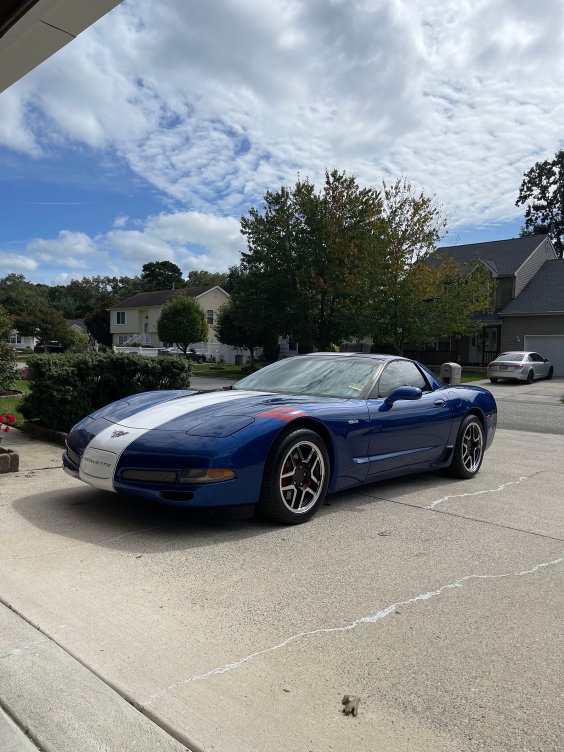 Z06 Post your C5 Z06 pictures!!! - Page 319 - CorvetteForum - Chevrolet ...