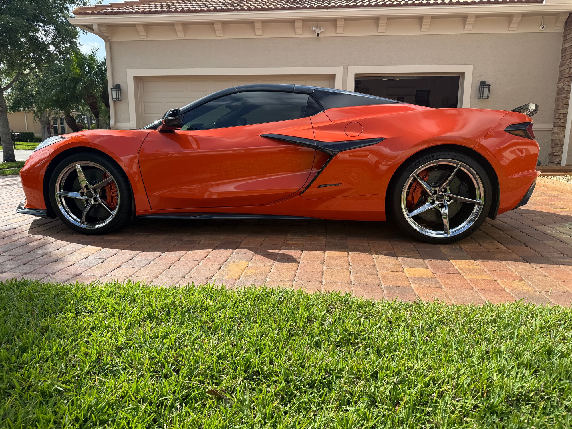 Owner's ERay Photos - Page 4 - CorvetteForum - Chevrolet Corvette Forum ...