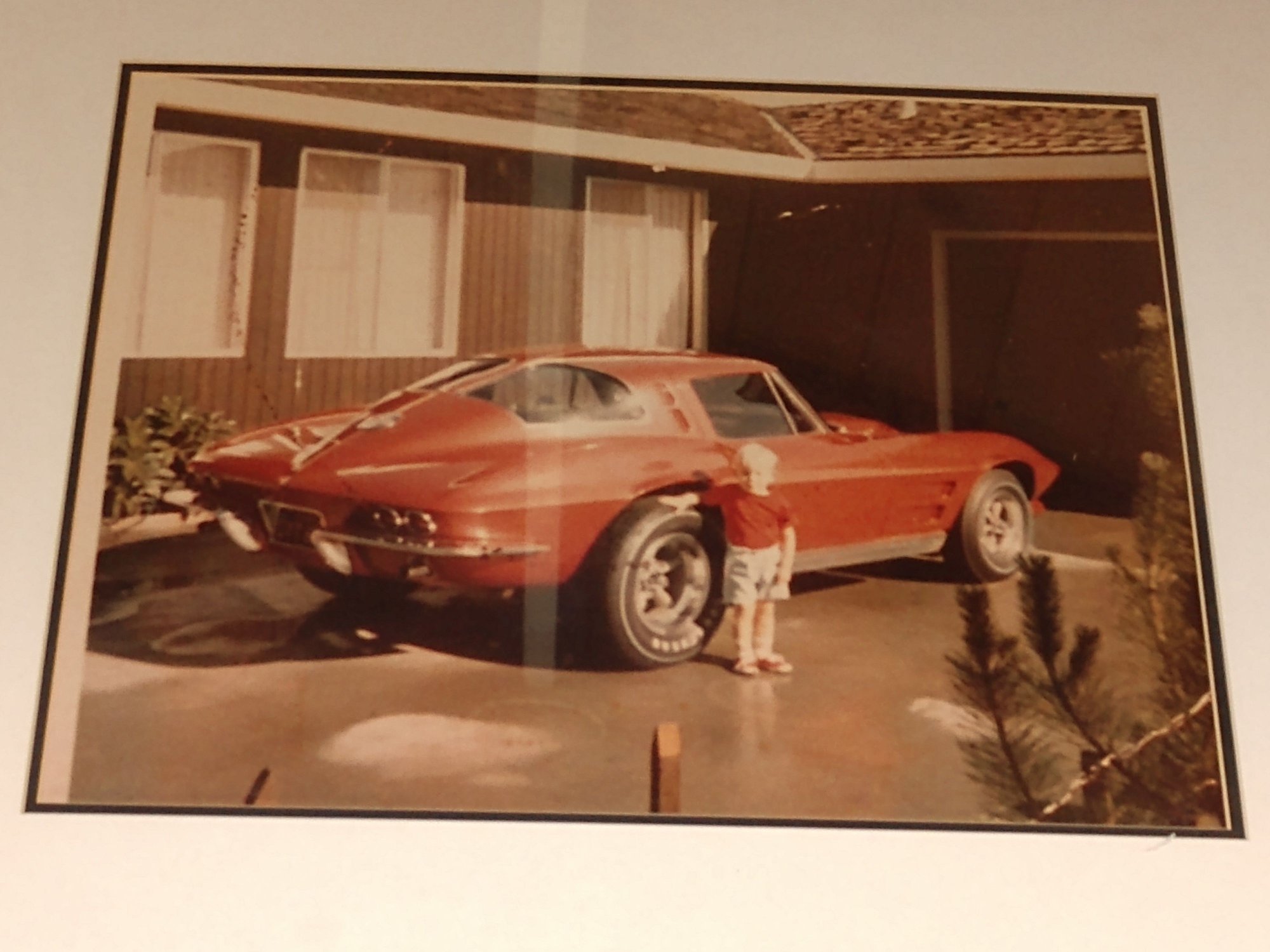 Lets see pictures of day 2 cars - CorvetteForum - Chevrolet Corvette ...