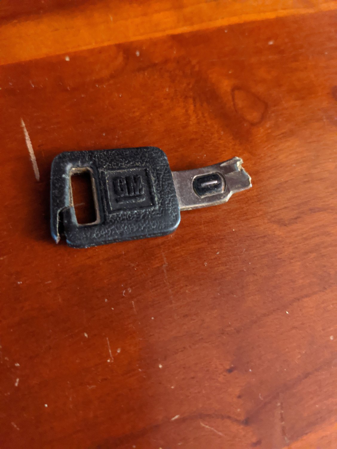 1993 C4 ignition key replacement question - CorvetteForum - Chevrolet ...