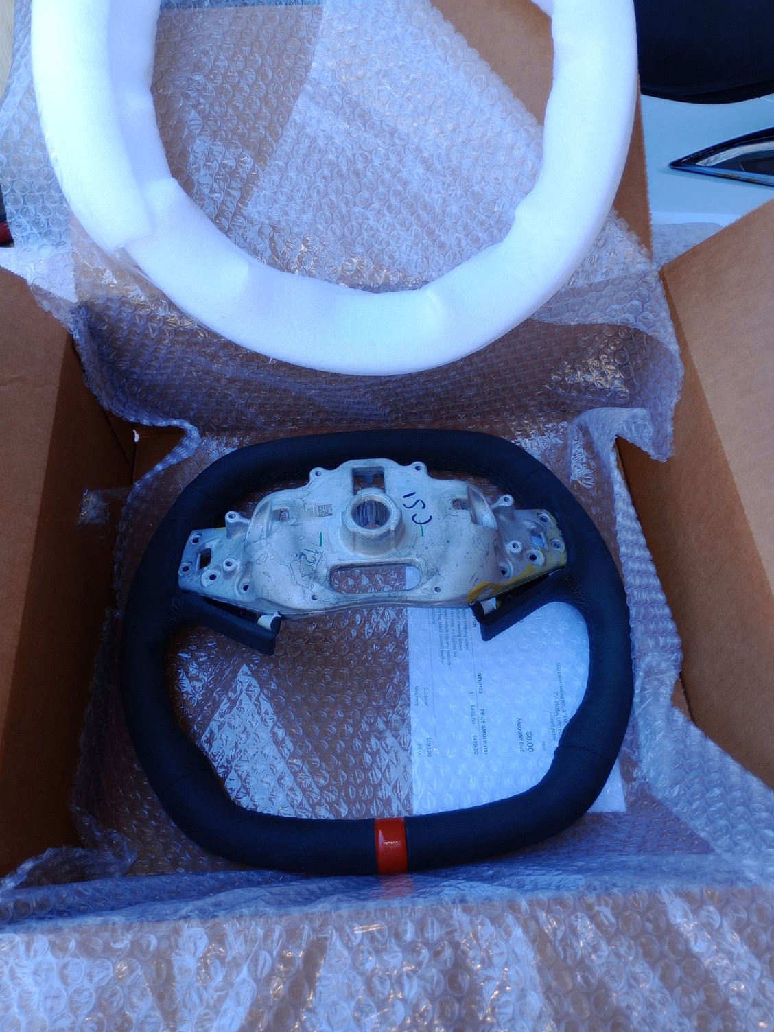 WTT (Want To Trade) C5/6/7/8 parts - CorvetteForum - Chevrolet Corvette ...