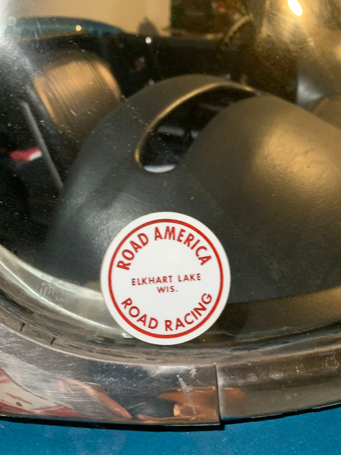 C2 Too much cam. Solutions needed to make a more user friendly driver ...