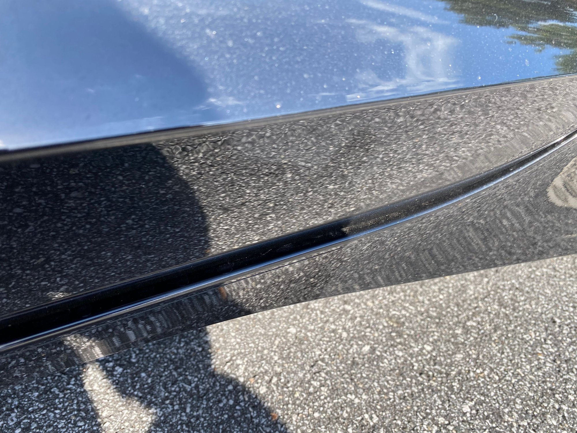 C7 rocker panel question - CorvetteForum - Chevrolet Corvette Forum ...