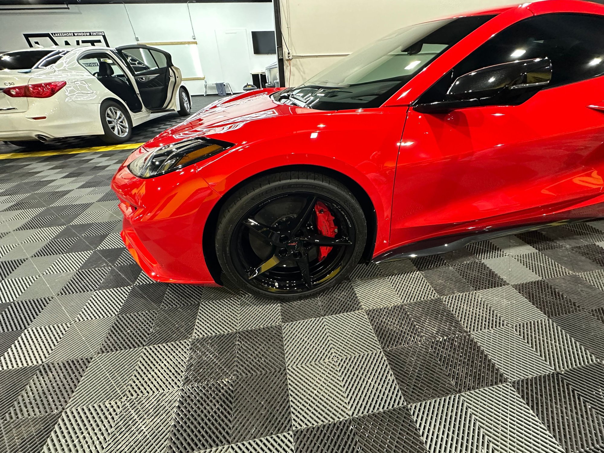 Owner's ERay Photos - Page 3 - CorvetteForum - Chevrolet Corvette Forum ...