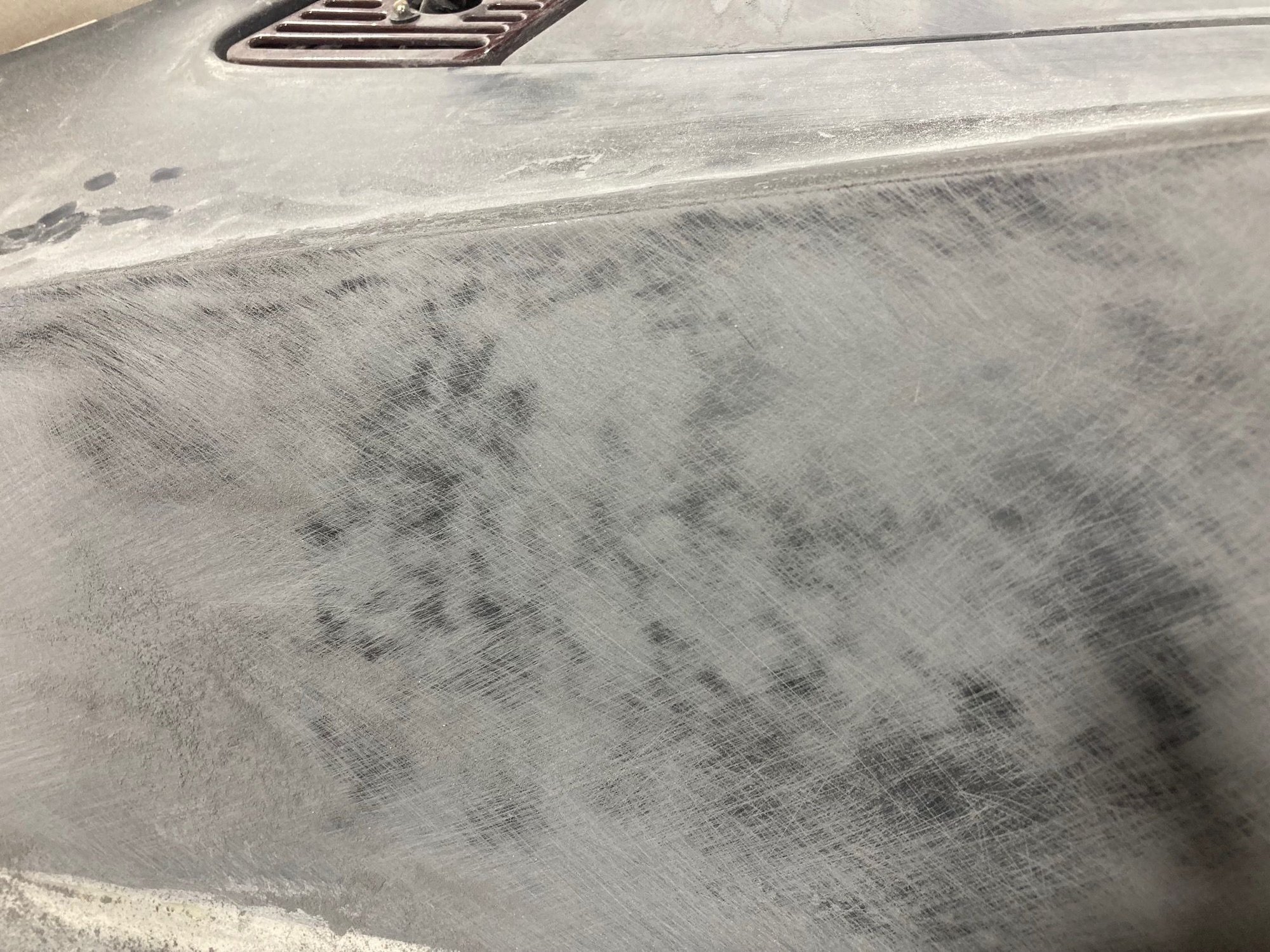 C2 Empty Feeling to Overcome! - Page 5 - CorvetteForum - Chevrolet ...