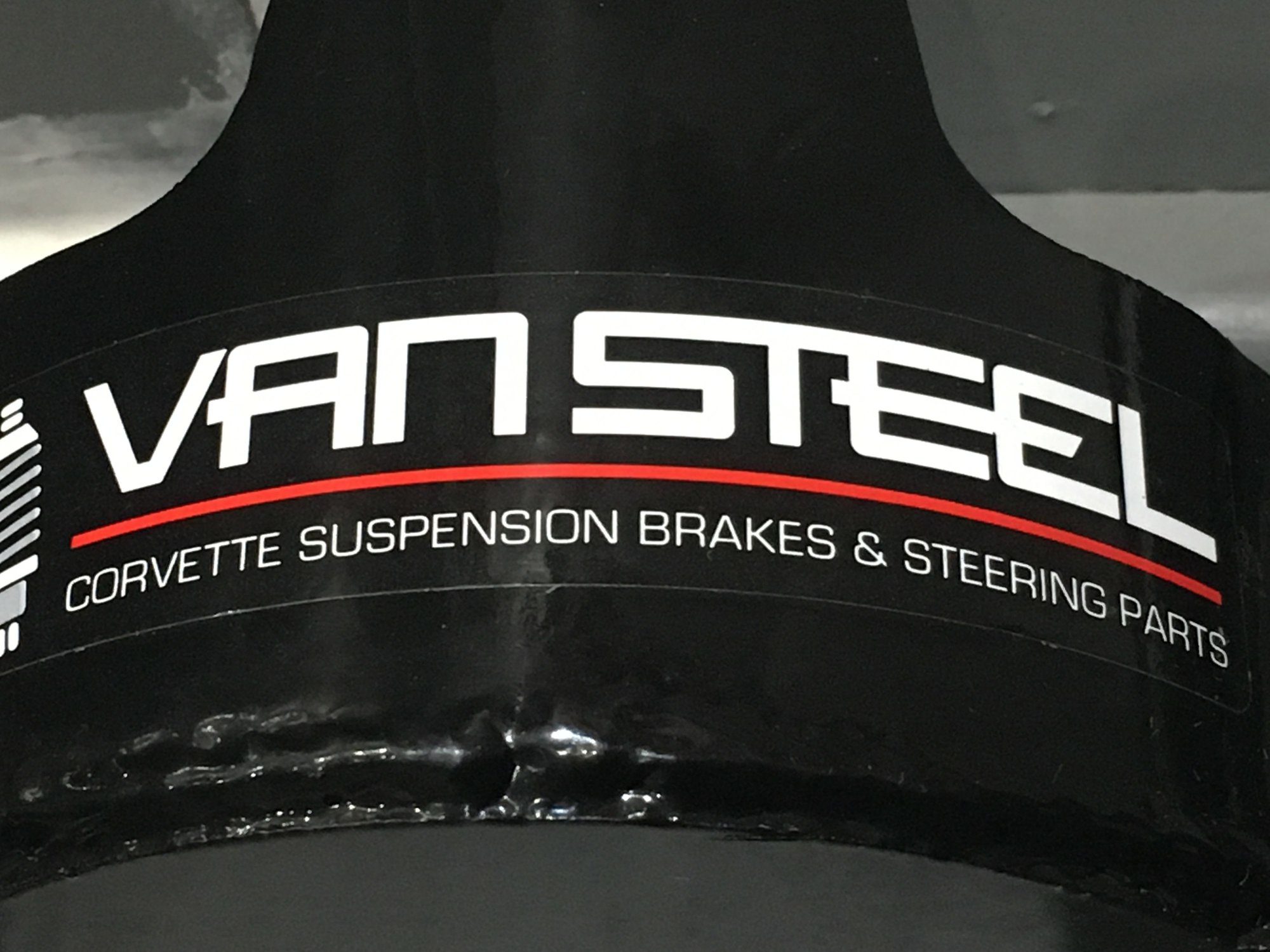 Santa Was Early This Year! - CorvetteForum - Chevrolet Corvette Forum ...