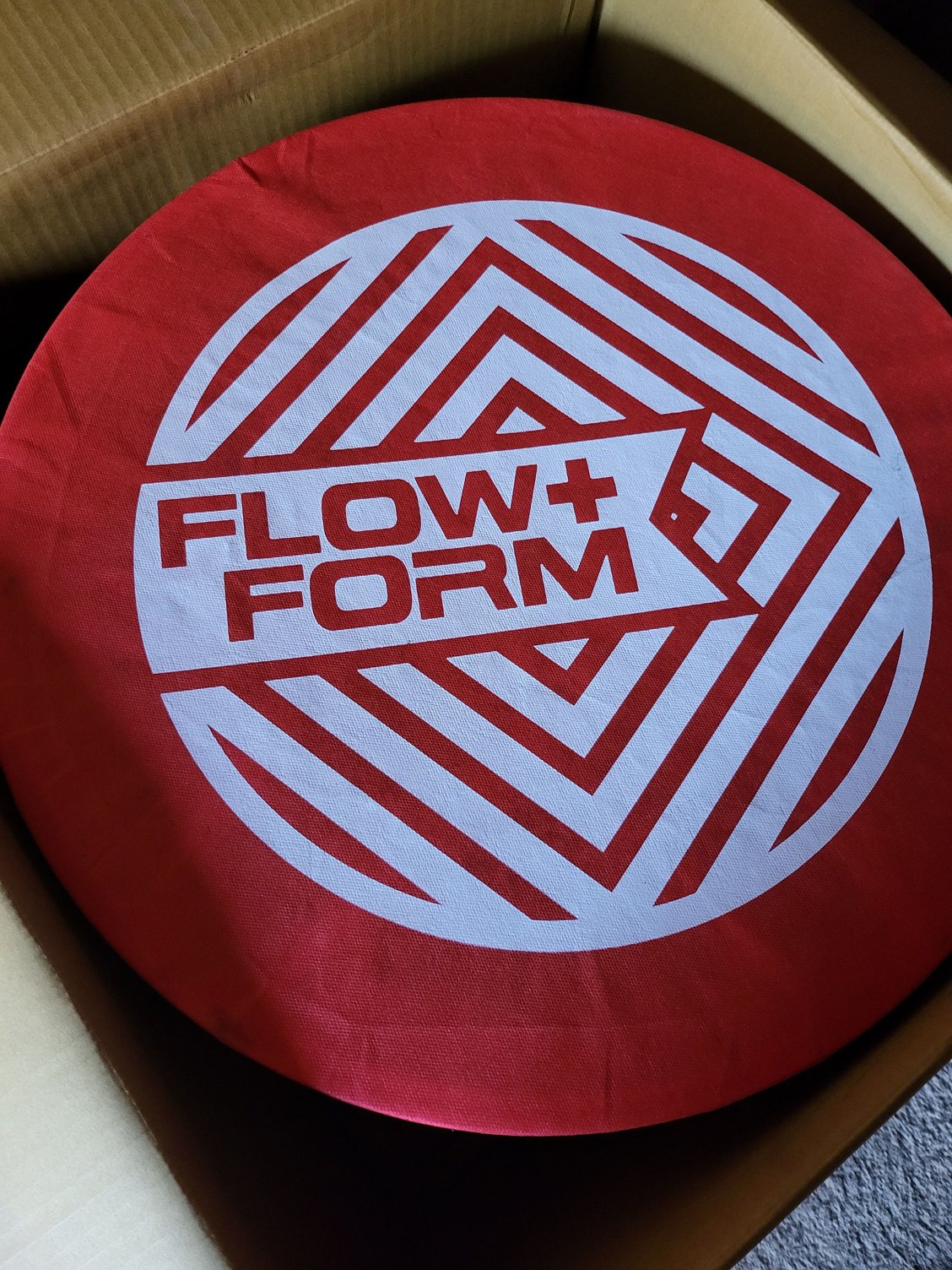 FS (For Sale) HRE Flow Form Wheels (Gloss White Set) - Used ...