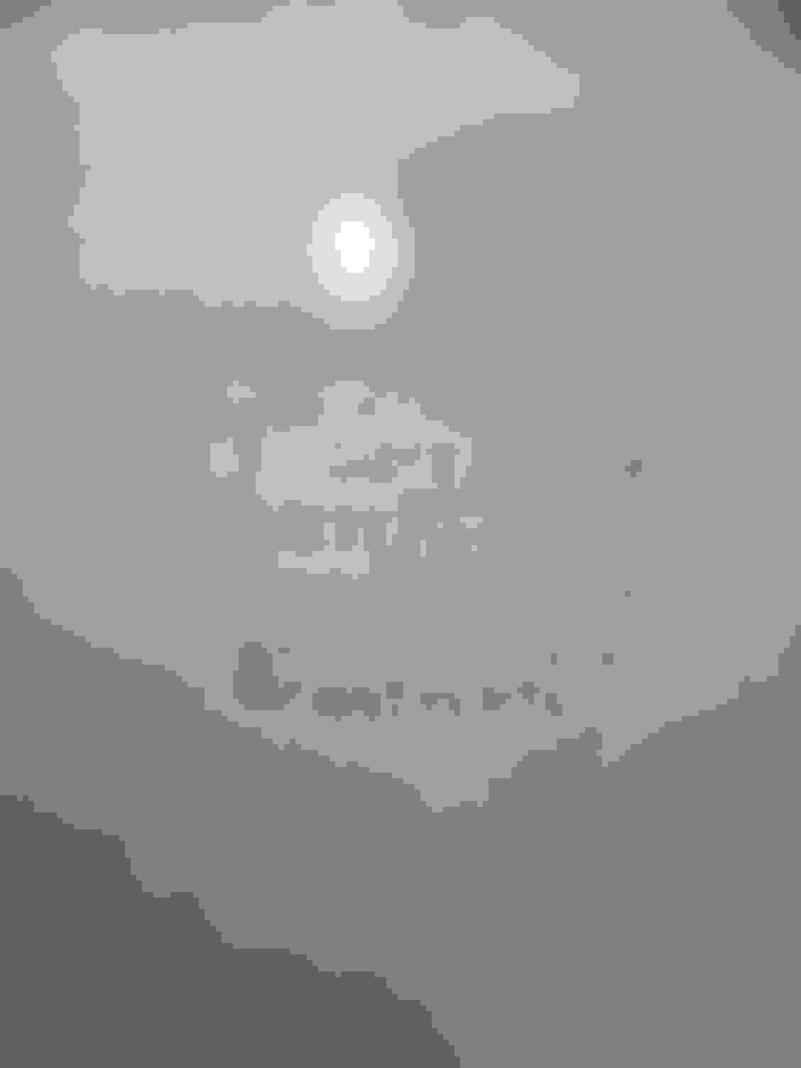 FS (For Sale) Lof glass - CorvetteForum - Chevrolet Corvette Forum ...