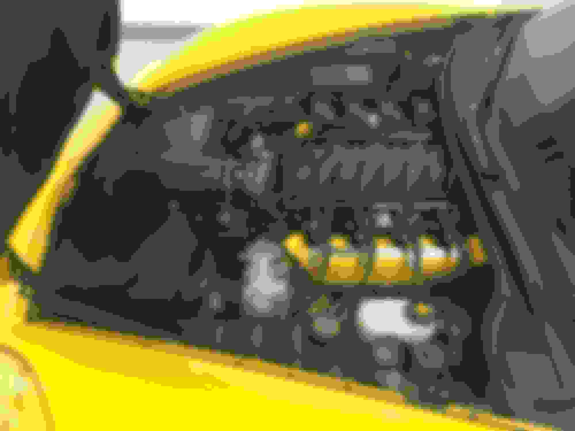 Z06 Katech Stage 2 Z06 SN#71 - CorvetteForum - Chevrolet Corvette Forum ...