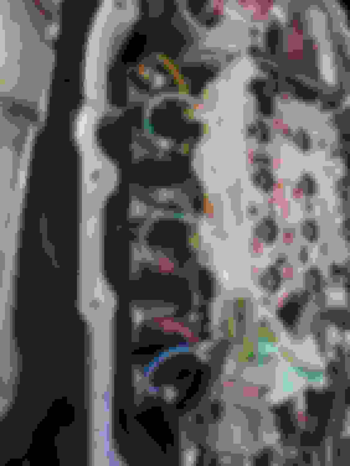 P0700 & P0711 - Transmission Code Solved finally - CorvetteForum ...