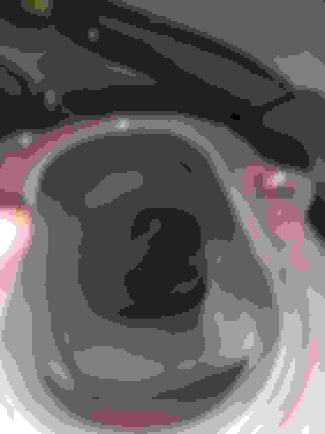 FS (For Sale) C6 z06 OEM H pipe, CATS & EXHAUST MANIFOLDS! 5300 MILES ...