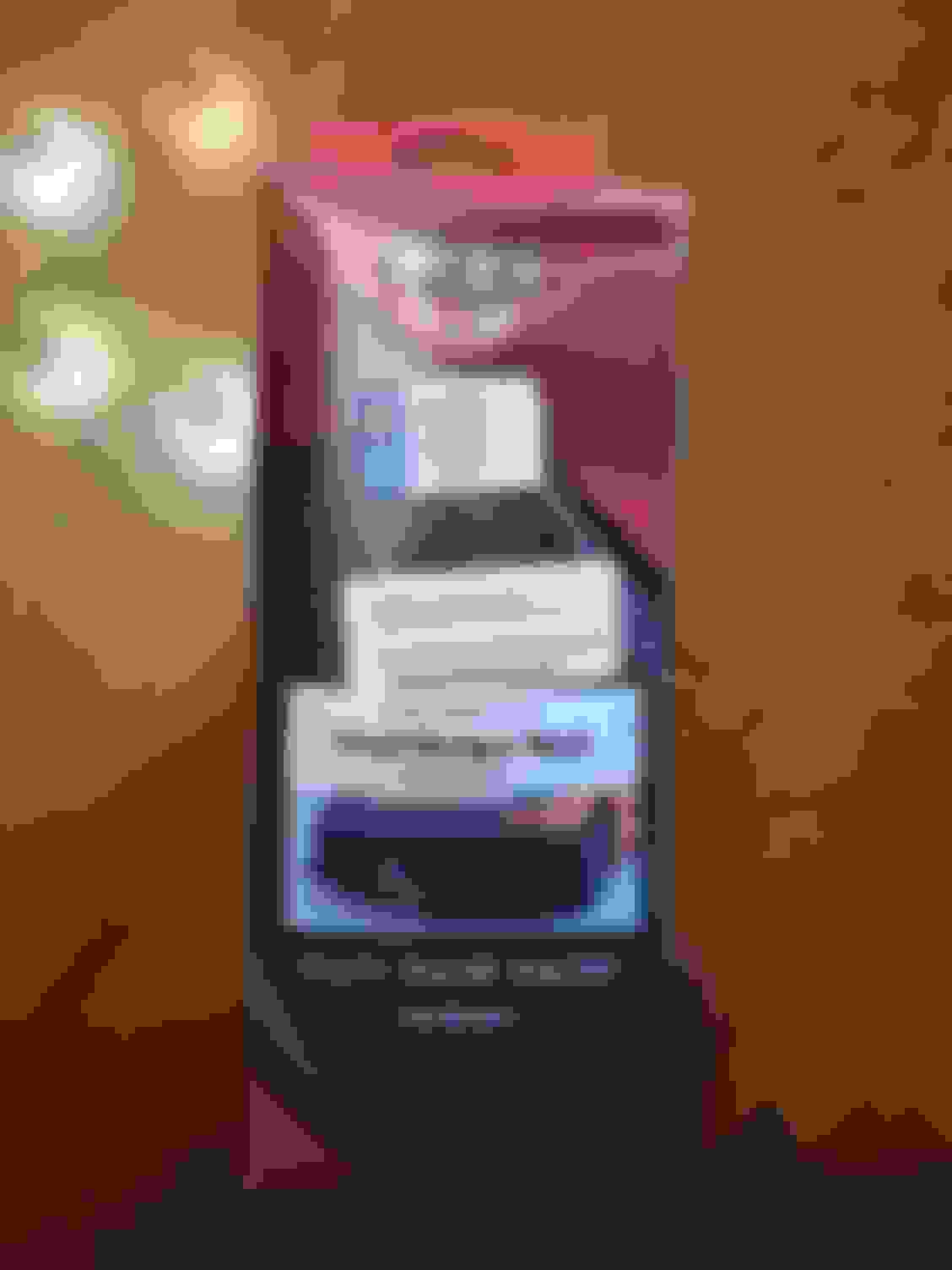 FS (For Sale) Novistretch C8 Corvette Front Bumper Mask - CorvetteForum ...