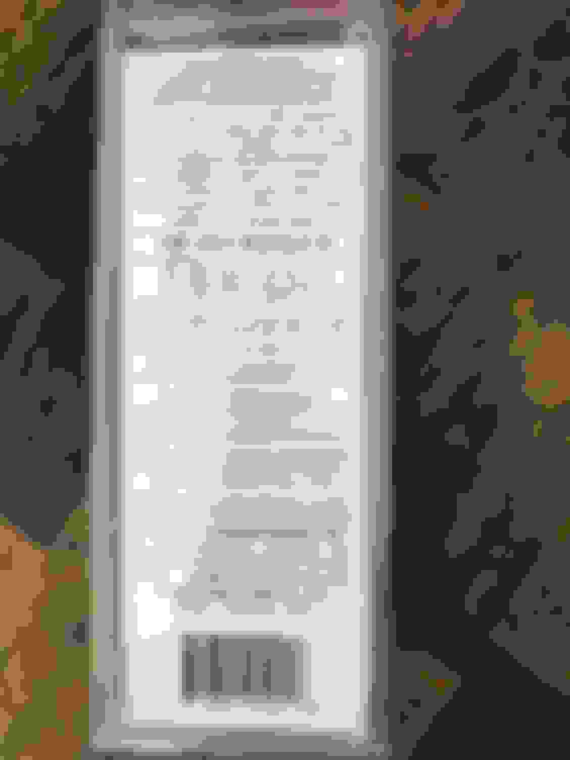 FS (For Sale) LMC5 Module - New - CorvetteForum - Chevrolet Corvette ...