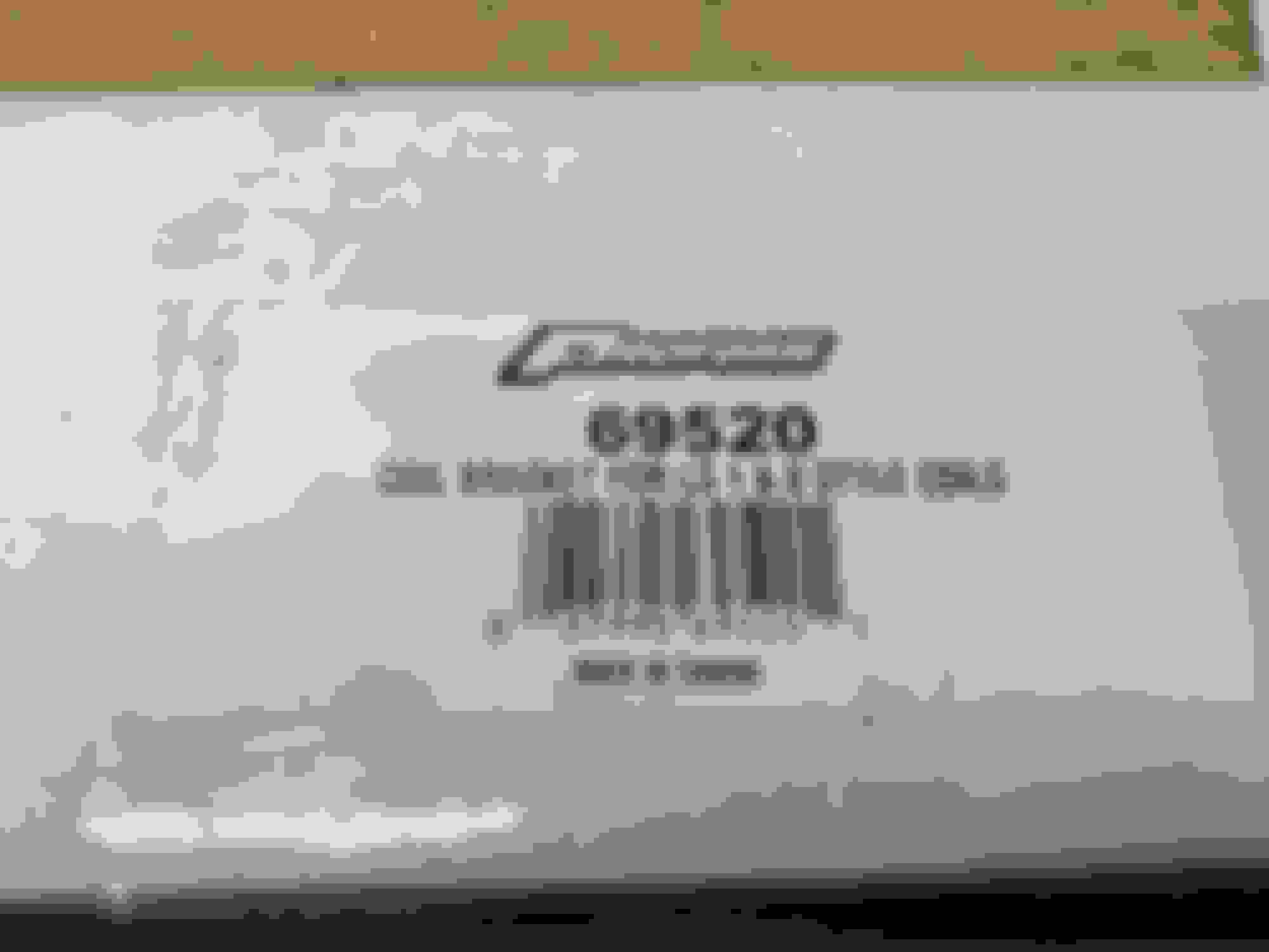 FS (For Sale) MSD Wire Set/ Proform Coil Brackets - CorvetteForum ...