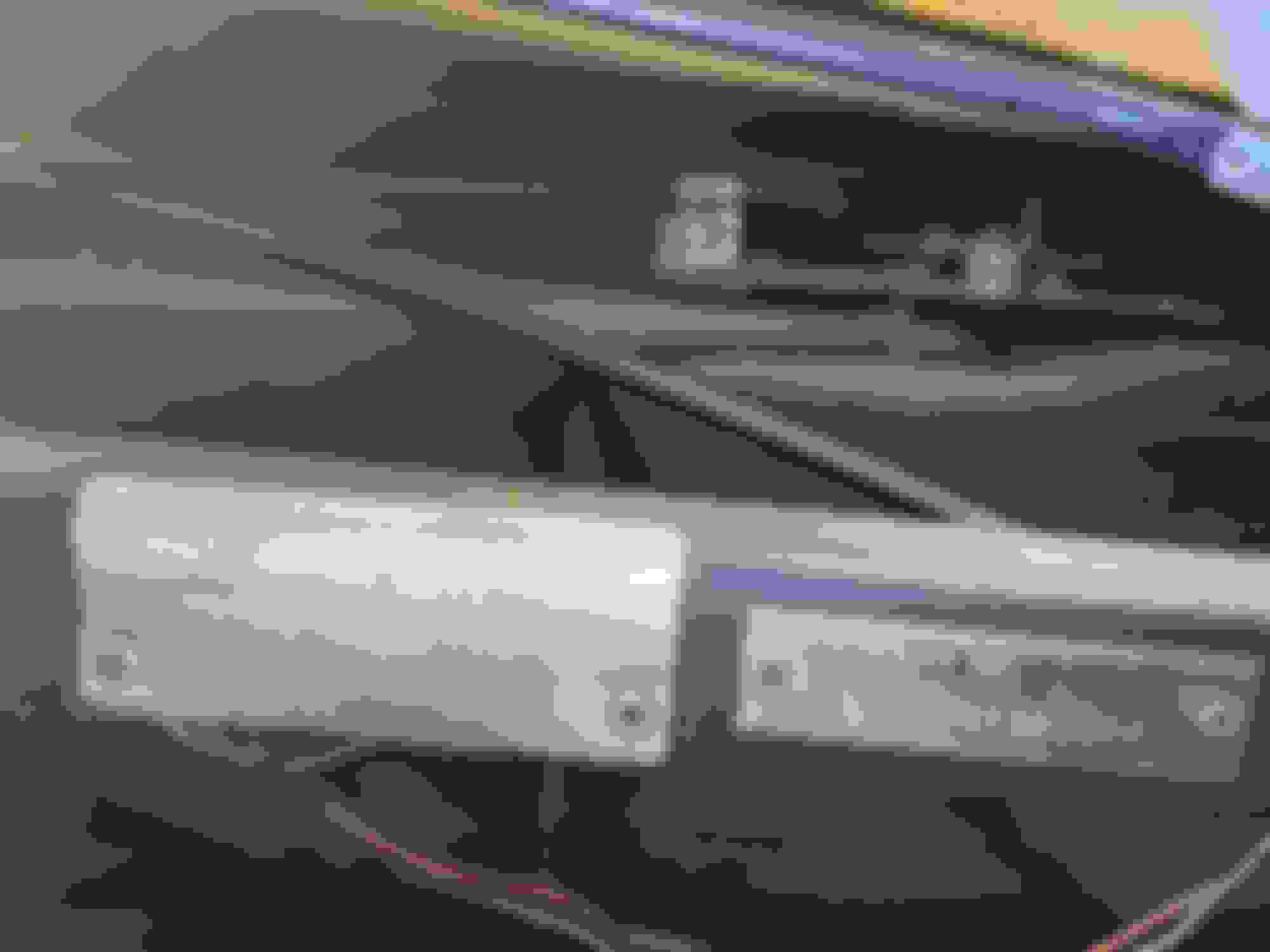 FS (For Sale) 1966 Covette Convertible 427/390 number matching project ...