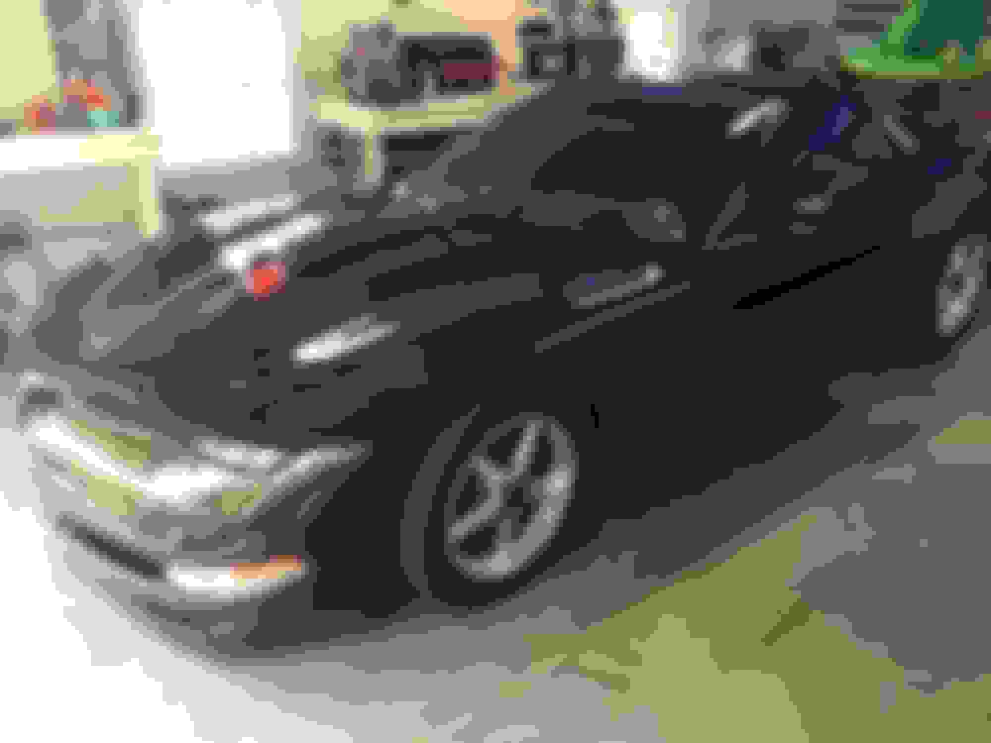 C6 ls2 Hi ram questions - CorvetteForum - Chevrolet Corvette Forum ...