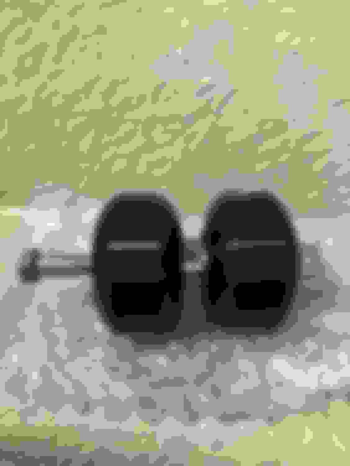 FS: C5 dual roller front frame guards - CorvetteForum - Chevrolet ...