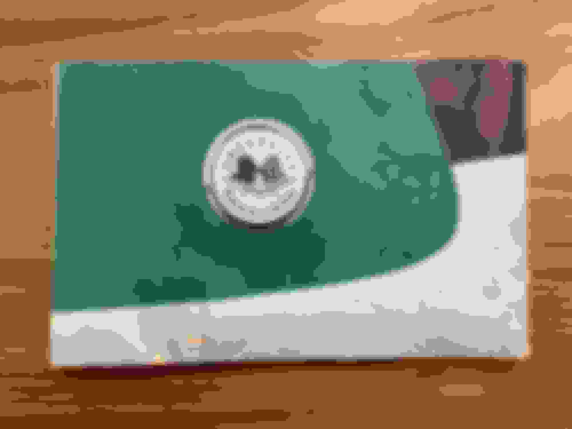 FS (For Sale) 1960 Owners Manual (1st Edition w/half card ...