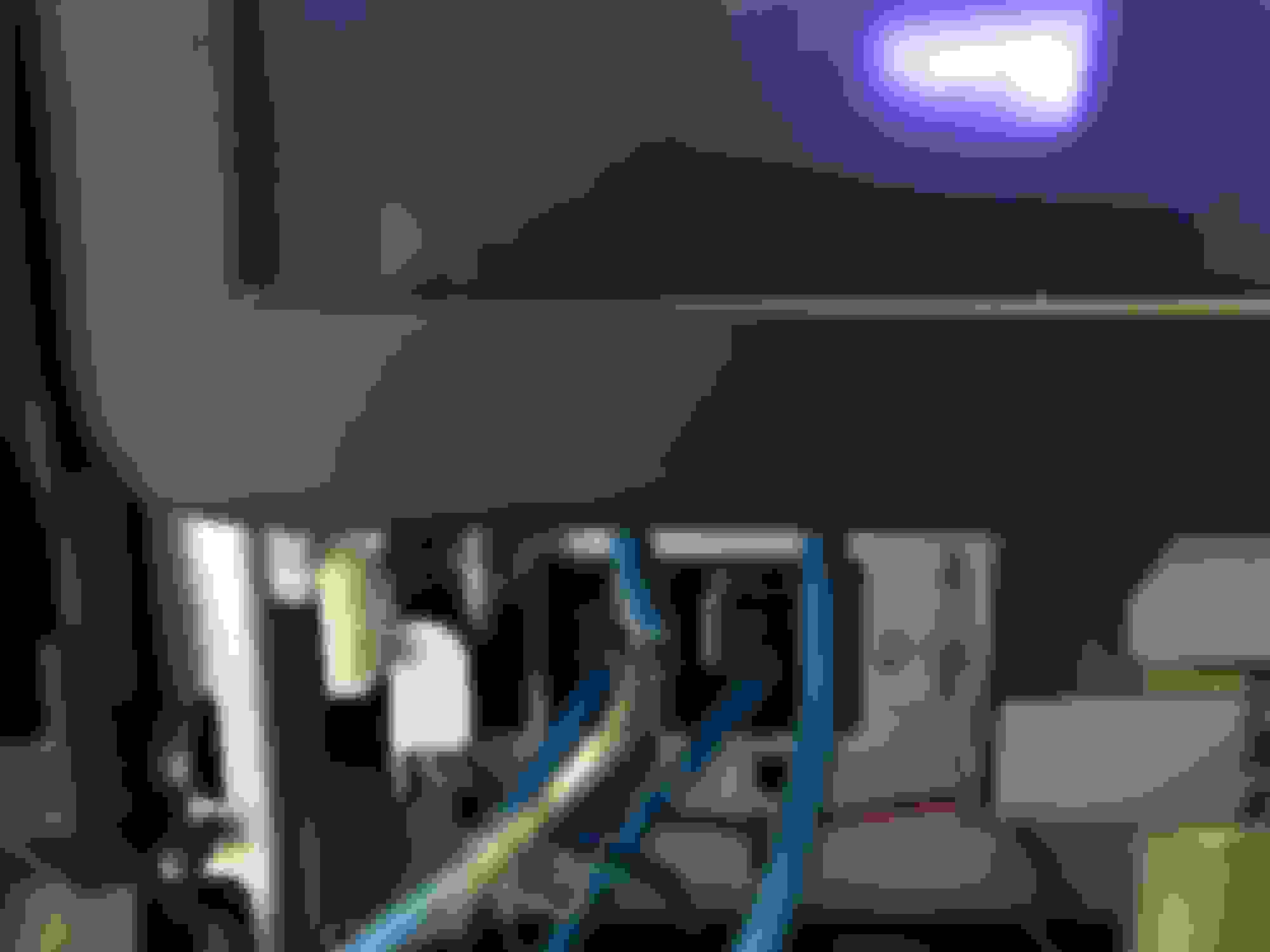 Infotainment Screen flickering cheap fix - CorvetteForum - Chevrolet ...