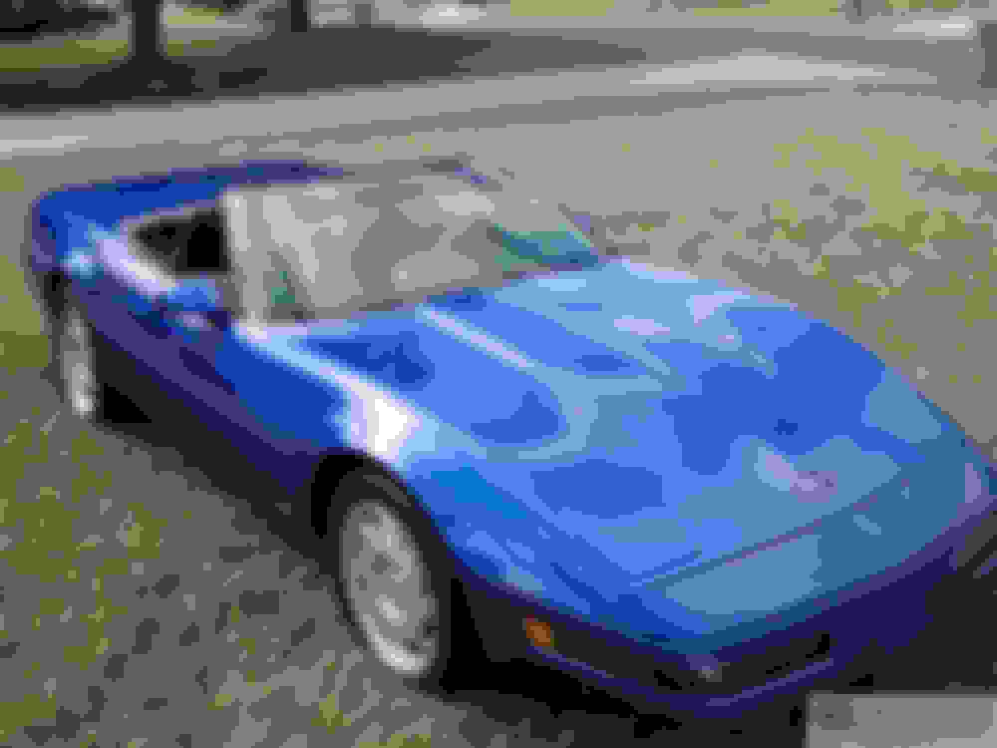 Official Admiral Blue Thread - Page 24 - CorvetteForum - Chevrolet ...