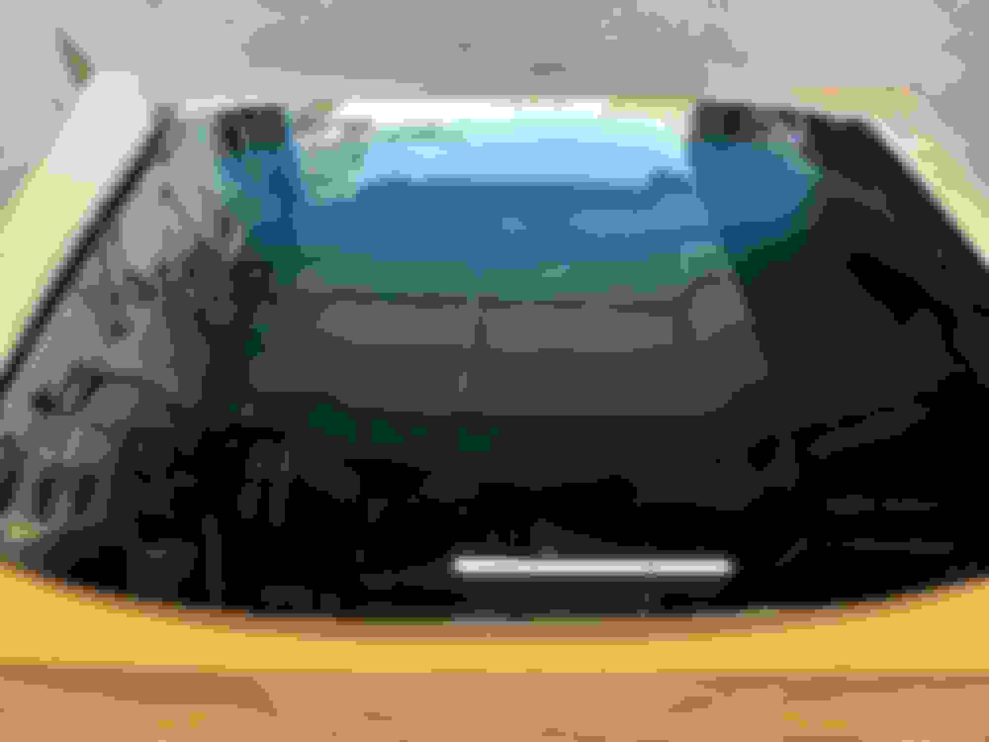 FS (For Sale) c7 glass roof #84337516 - CorvetteForum - Chevrolet ...