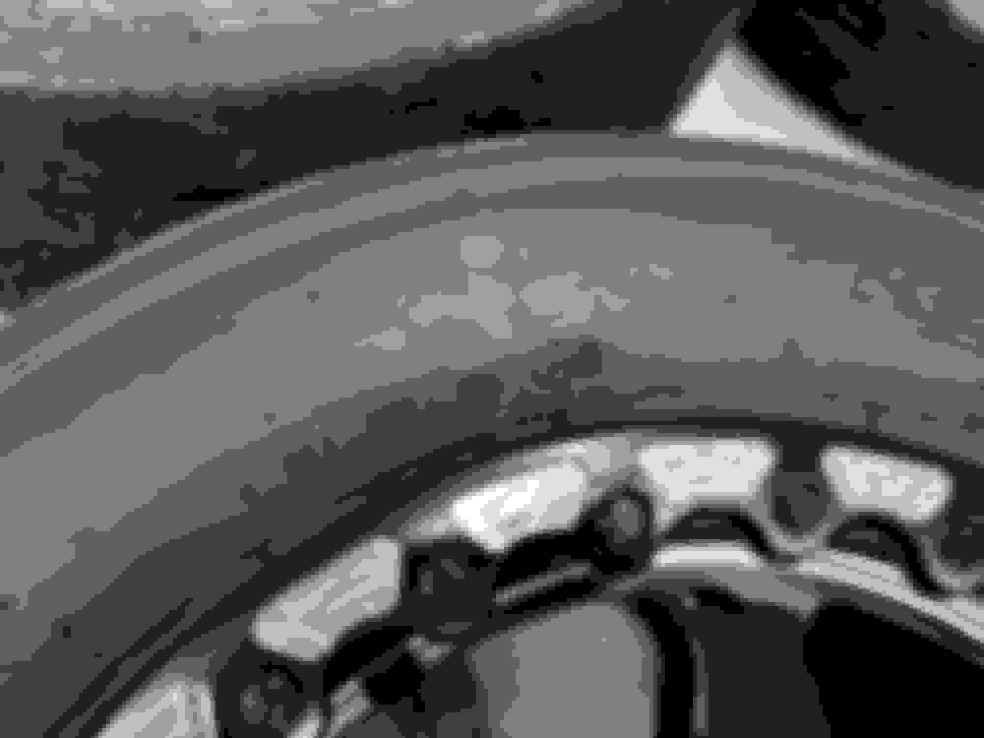 FS (For Sale) C7 Z06 Beadlock Forgestar D5 drag pack 18” front / 17 ...