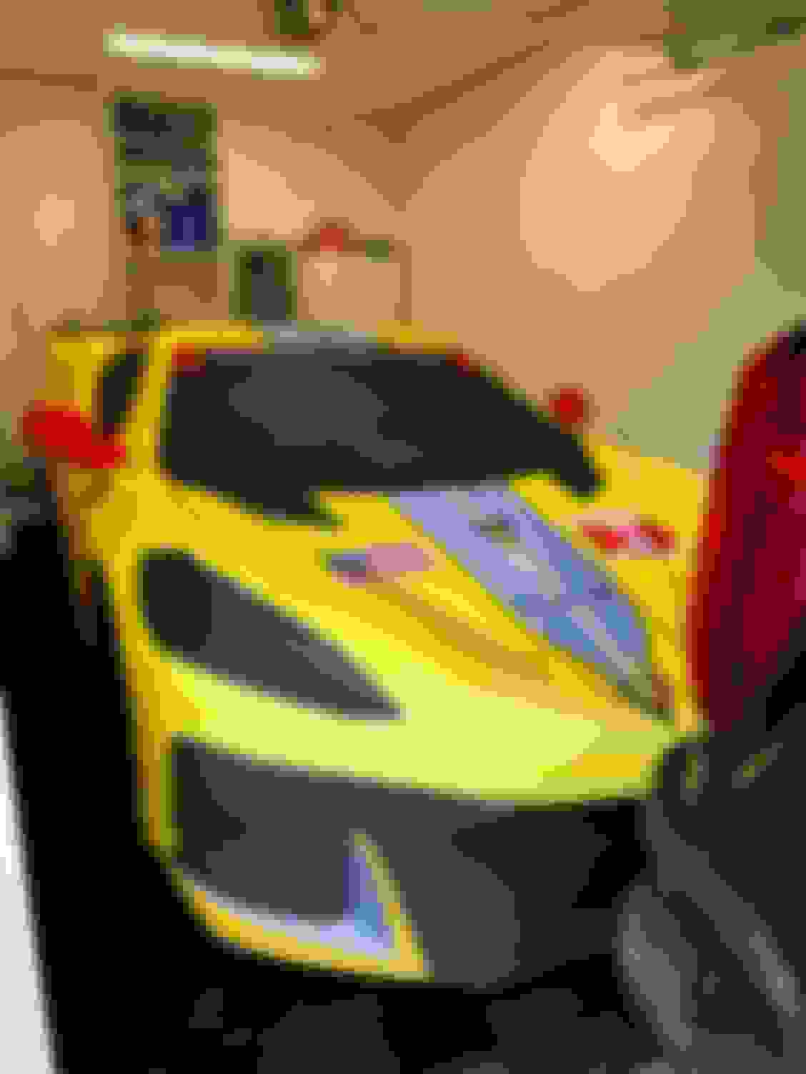 C8R car cover - CorvetteForum - Chevrolet Corvette Forum Discussion