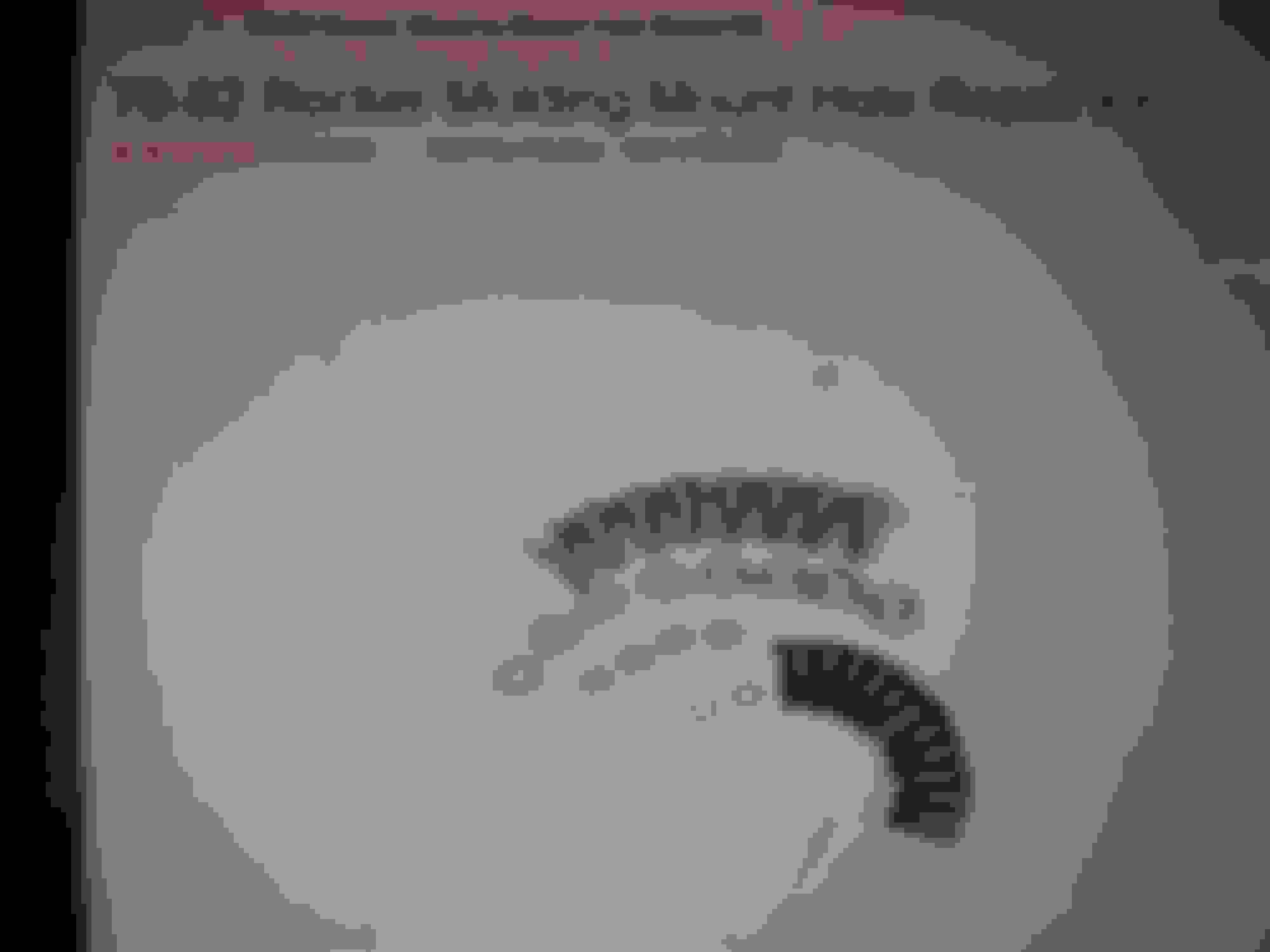 Rocker Panel Mount Repair - CorvetteForum - Chevrolet Corvette Forum ...