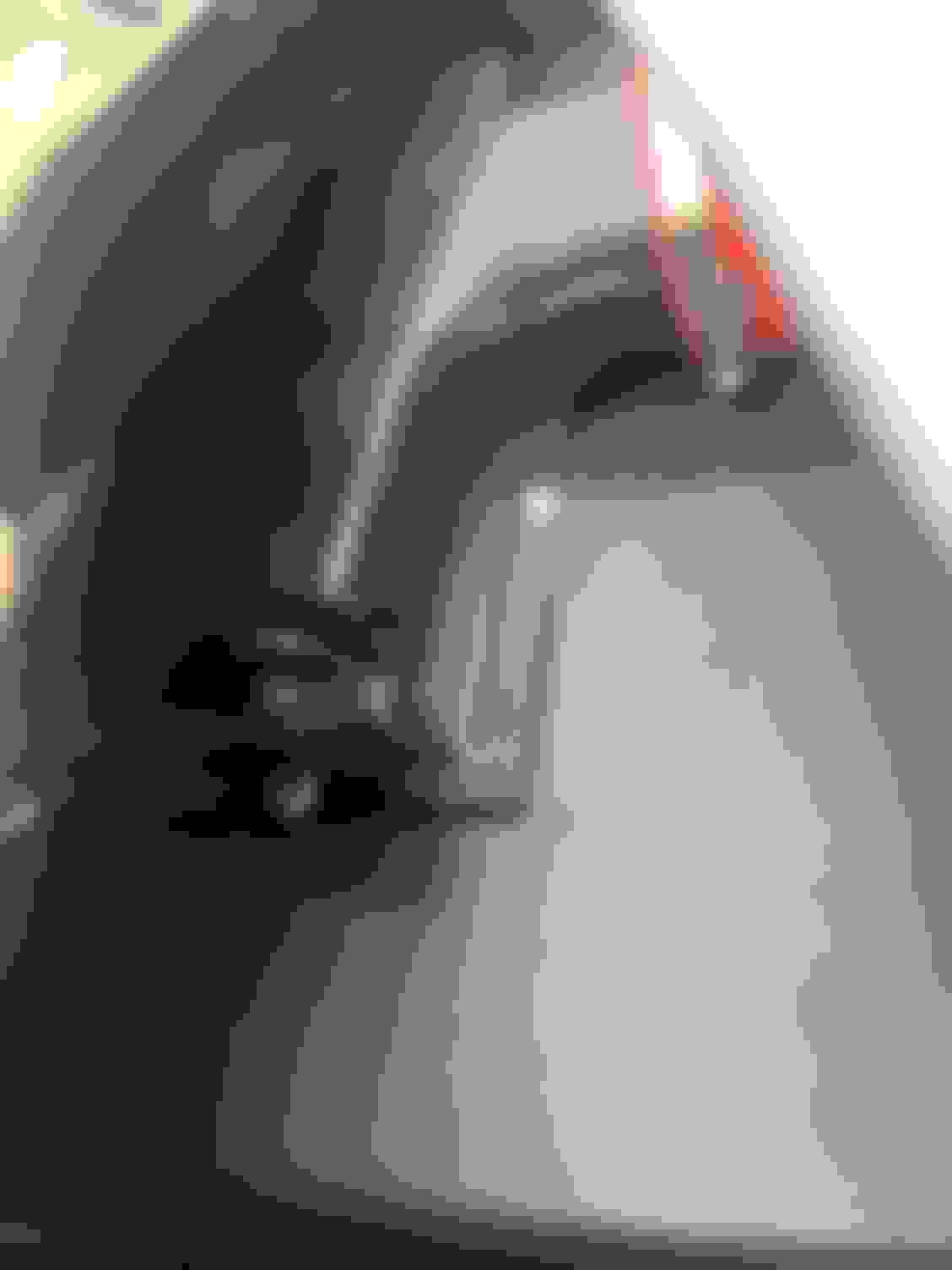 Intake Identification - CorvetteForum - Chevrolet Corvette Forum Discussion