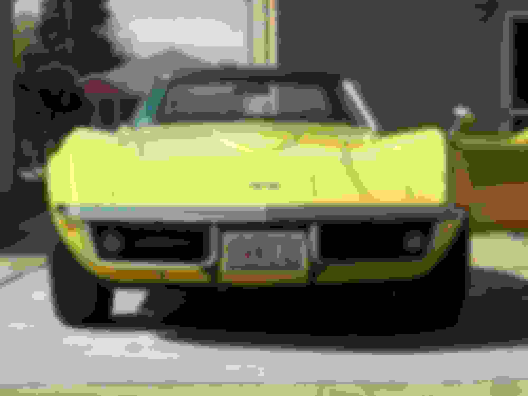 C3 Personalized License Plates - CorvetteForum - Chevrolet Corvette ...