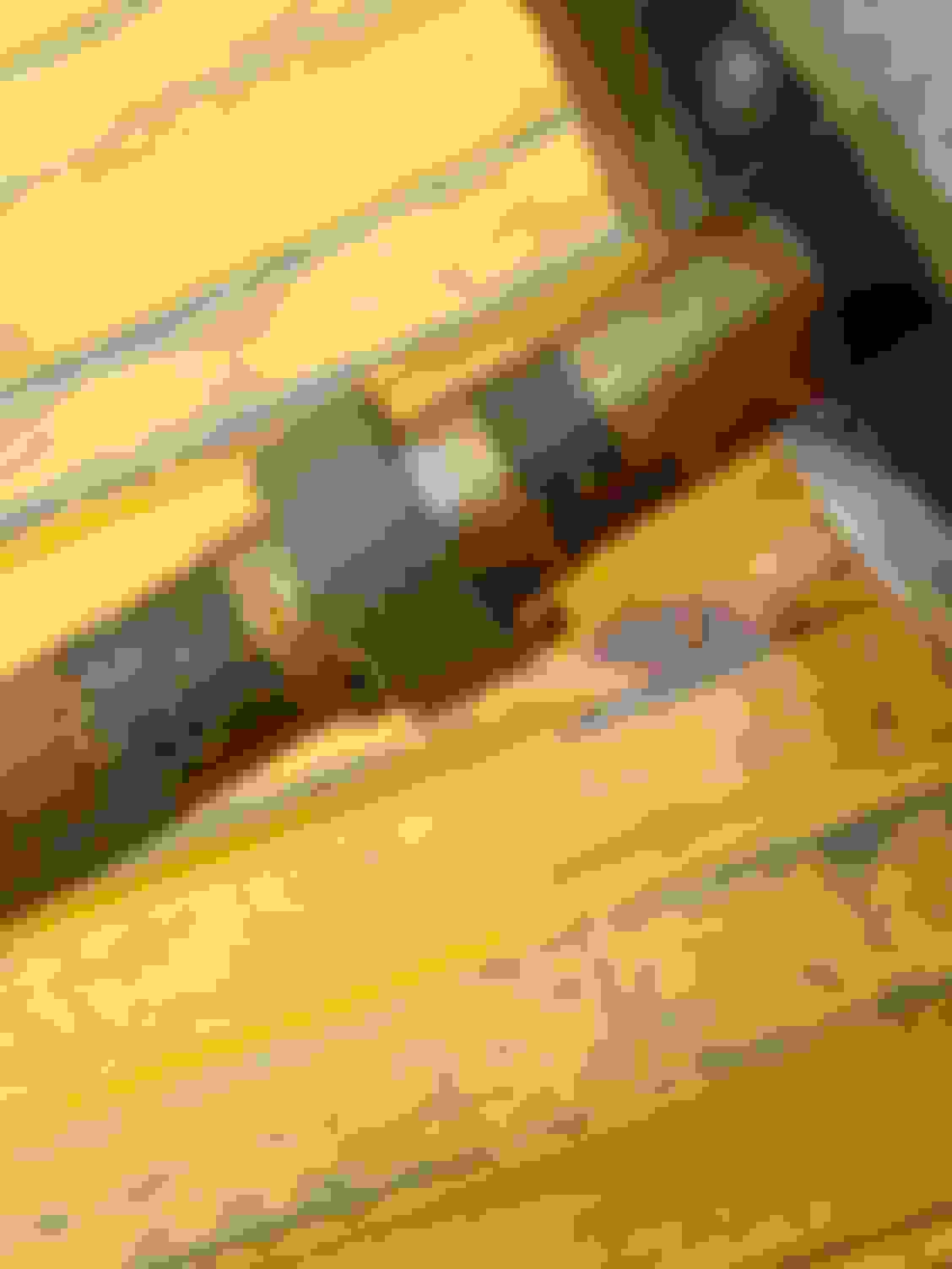 700r4 speed sensor/gear issue - CorvetteForum - Chevrolet Corvette ...