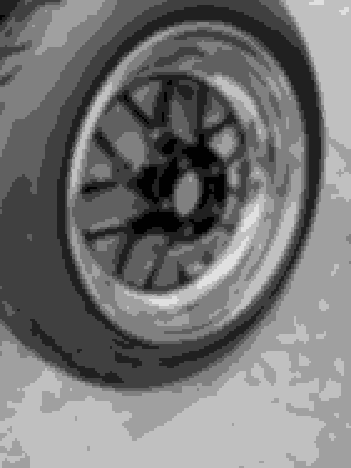 FS (For Sale) 17” Weld S77 Beadlock Drag Pack- Widebody - CorvetteForum - Chevrolet Corvette ...