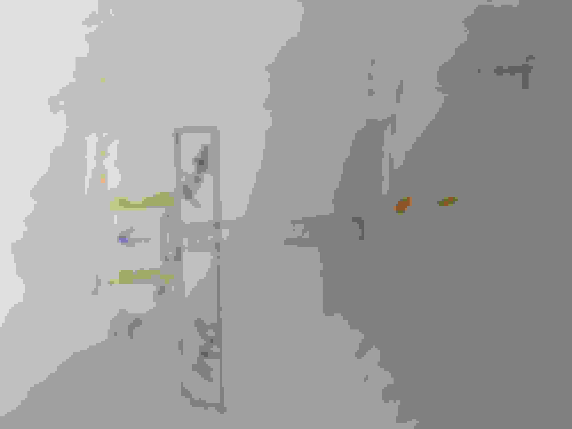 Wheel stud removal, and a suggestion..... - CorvetteForum - Chevrolet ...