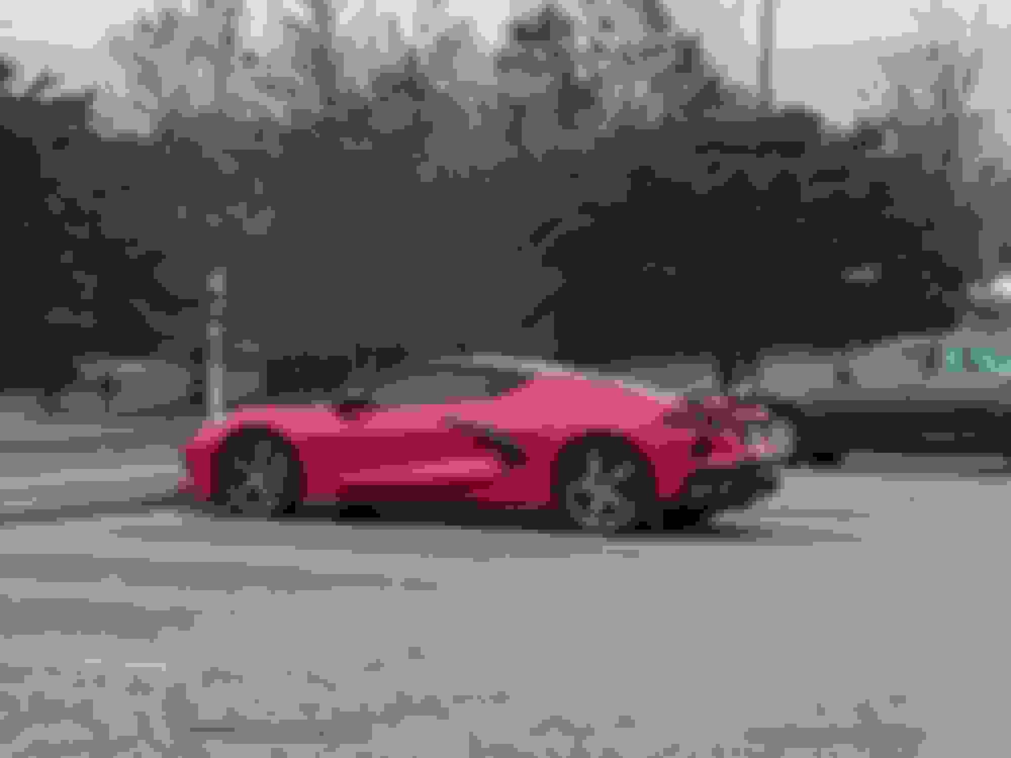 Nav not working- No GPS - CorvetteForum - Chevrolet Corvette Forum ...