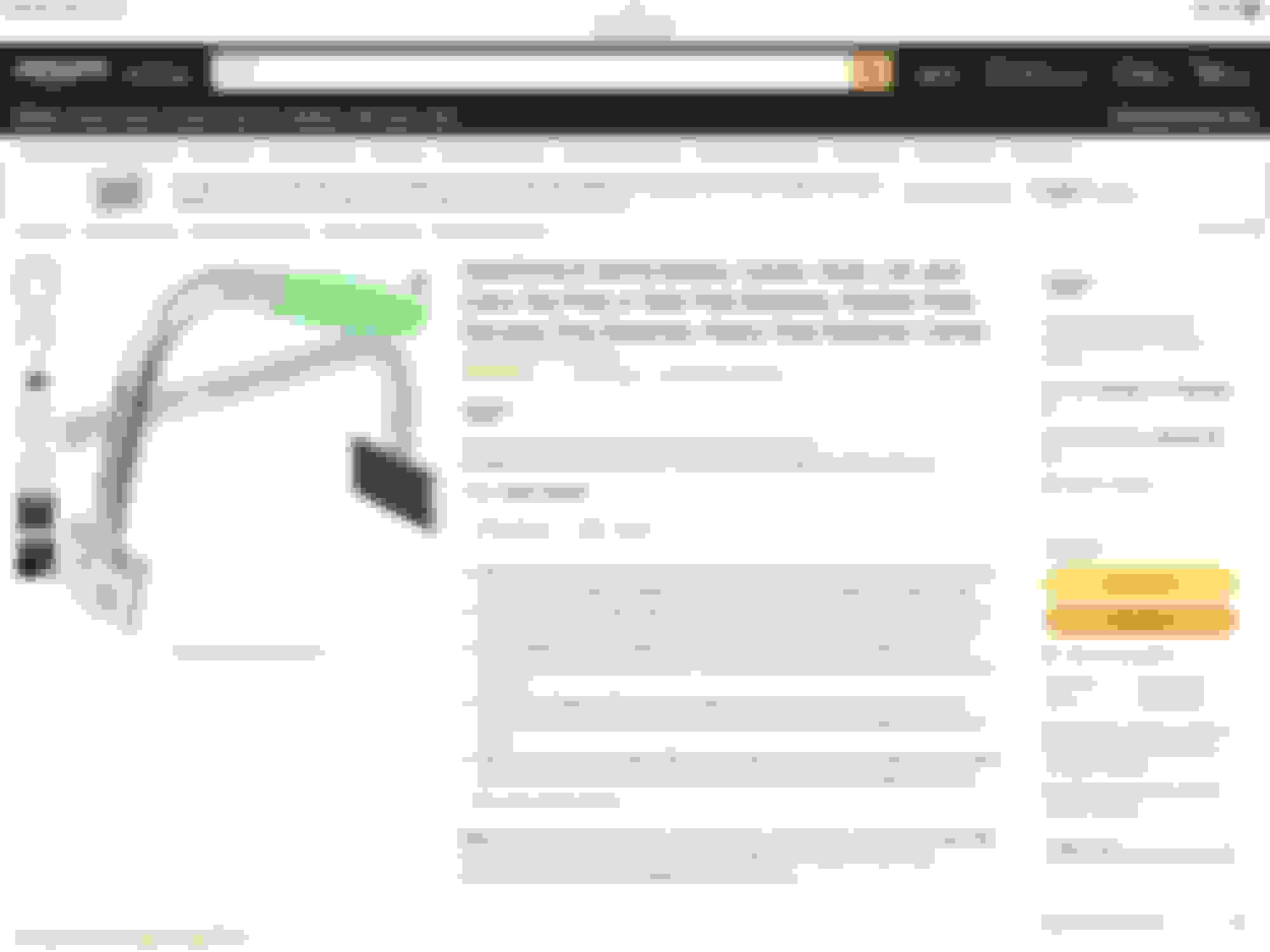 Battery - dead - Page 2 - CorvetteForum - Chevrolet Corvette Forum ...