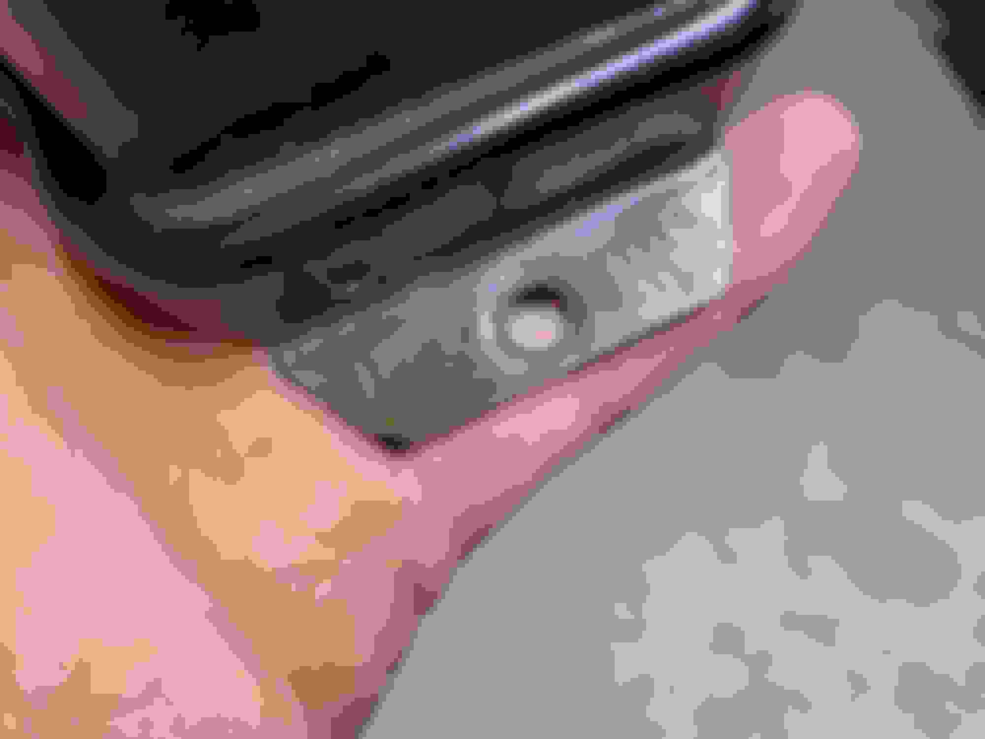 FS (For Sale) 1967 515 Voltage Regulator dated 7C - CorvetteForum ...