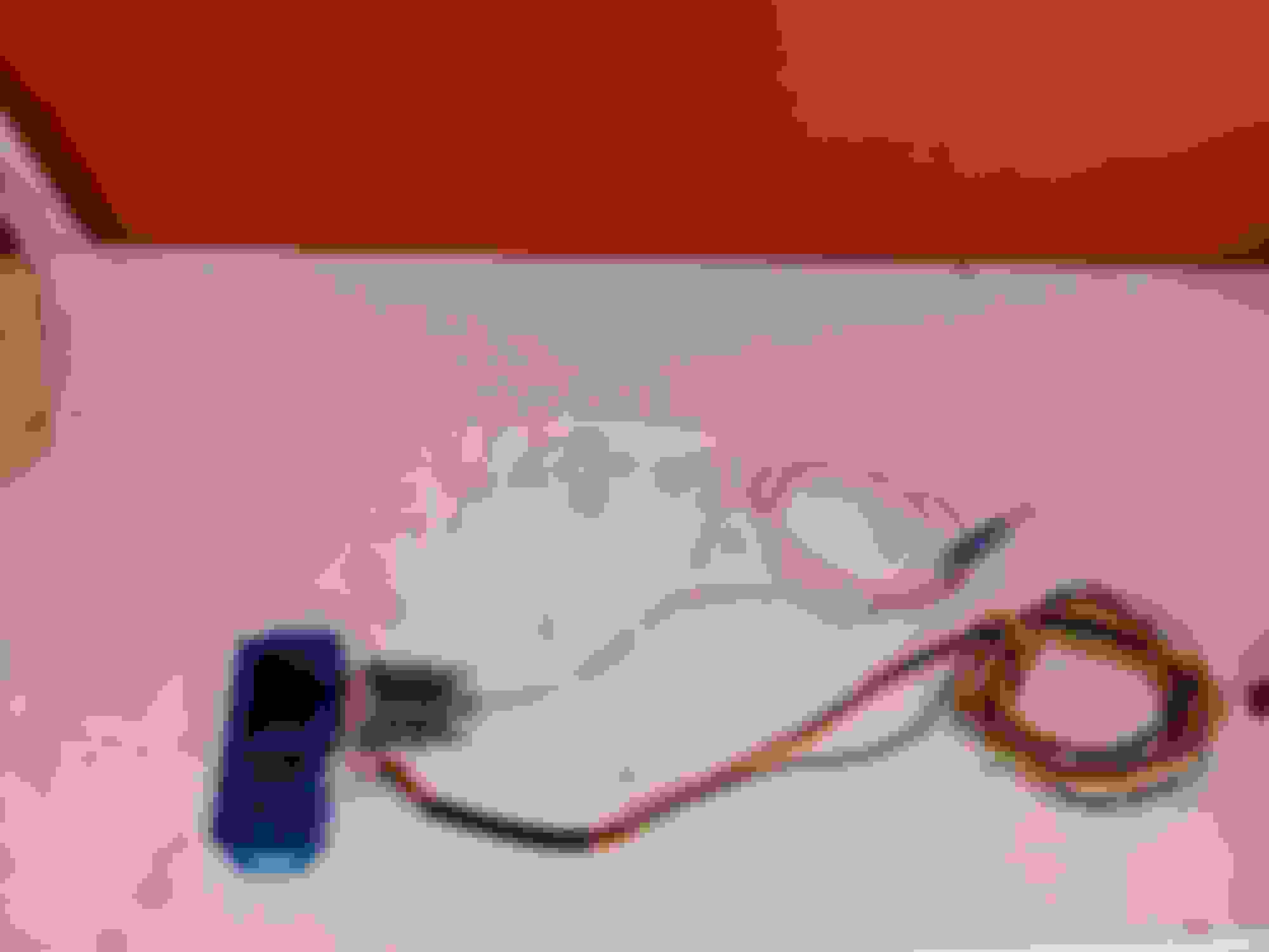 FS (For Sale) 2 step and NLTS WOT Box - CorvetteForum - Chevrolet ...