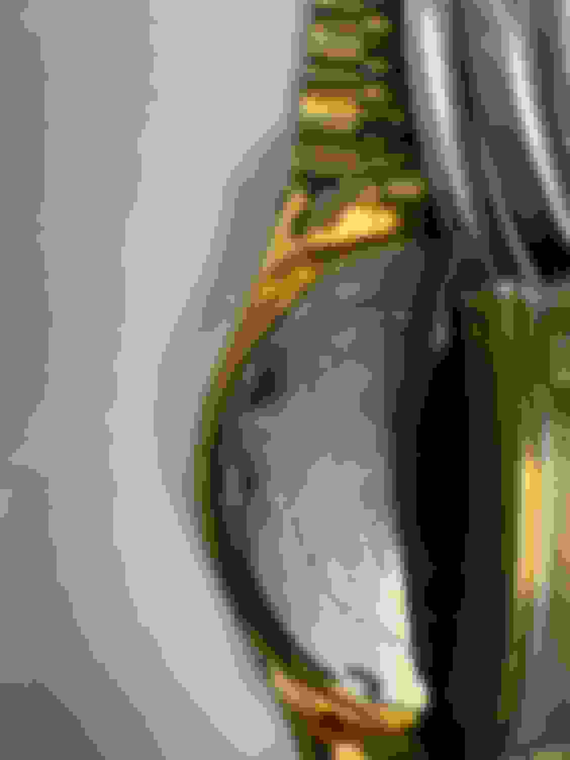 FS (For Sale) SOLD Seiko C4 Watch SOLD - CorvetteForum - Chevrolet ...