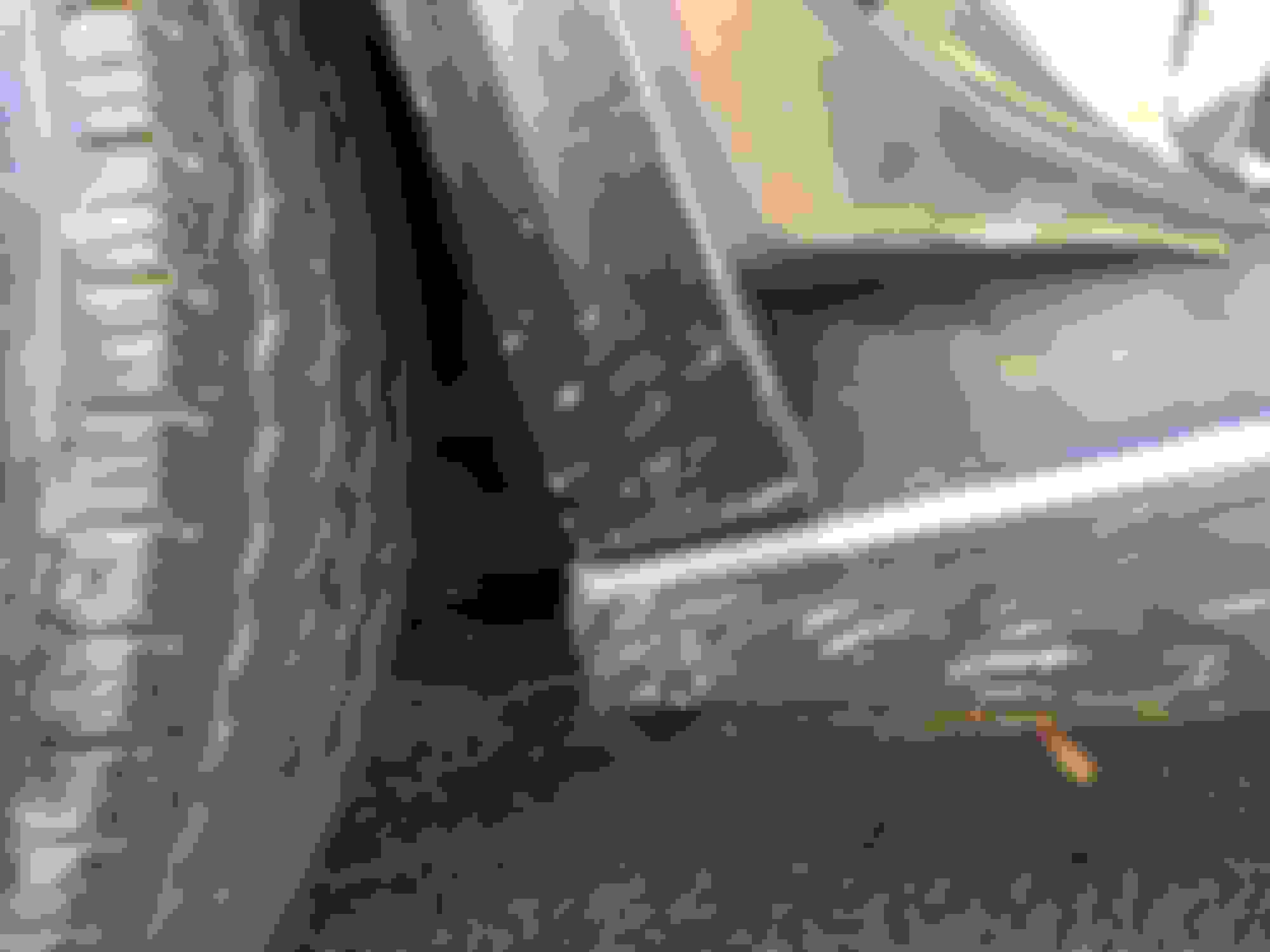 RSbeast's 1969 Fathom L46 Revival Thread - CorvetteForum - Chevrolet ...