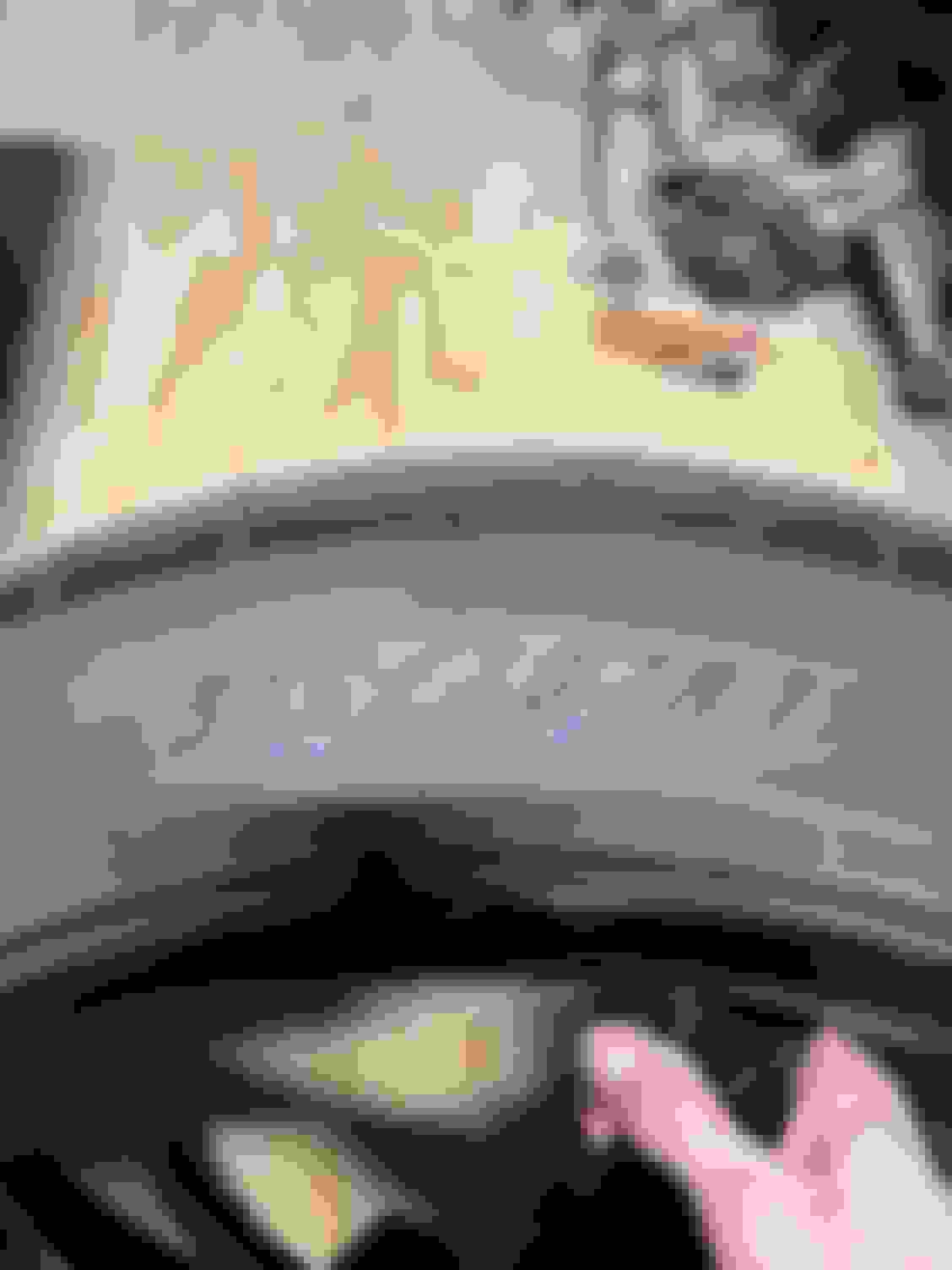 FS (For Sale) CCW SP500 18/19 Widebody Wheels for C5/C6 - CorvetteForum ...