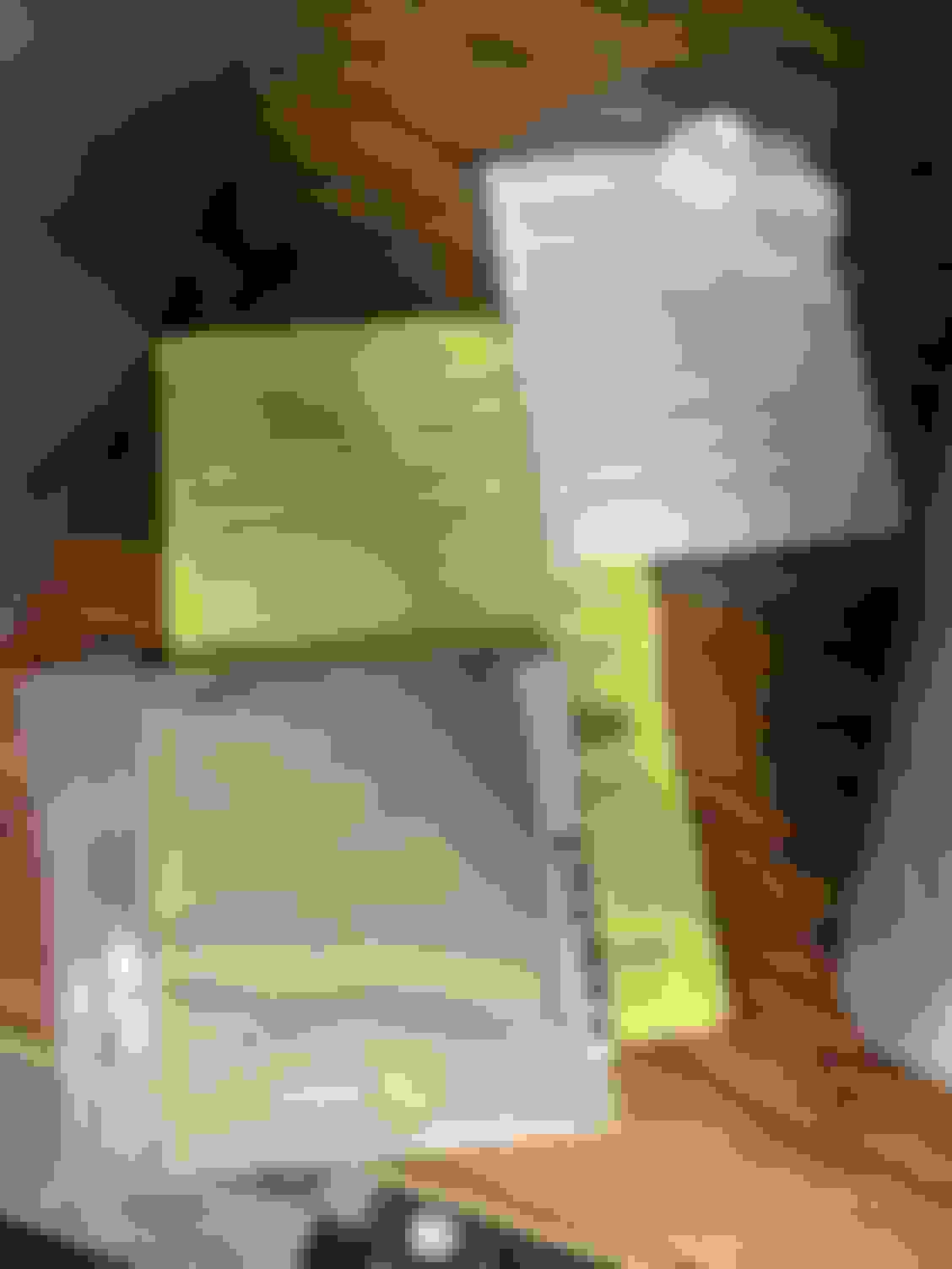 FS (For Sale) California car cover FRC or Z06 - CorvetteForum ...