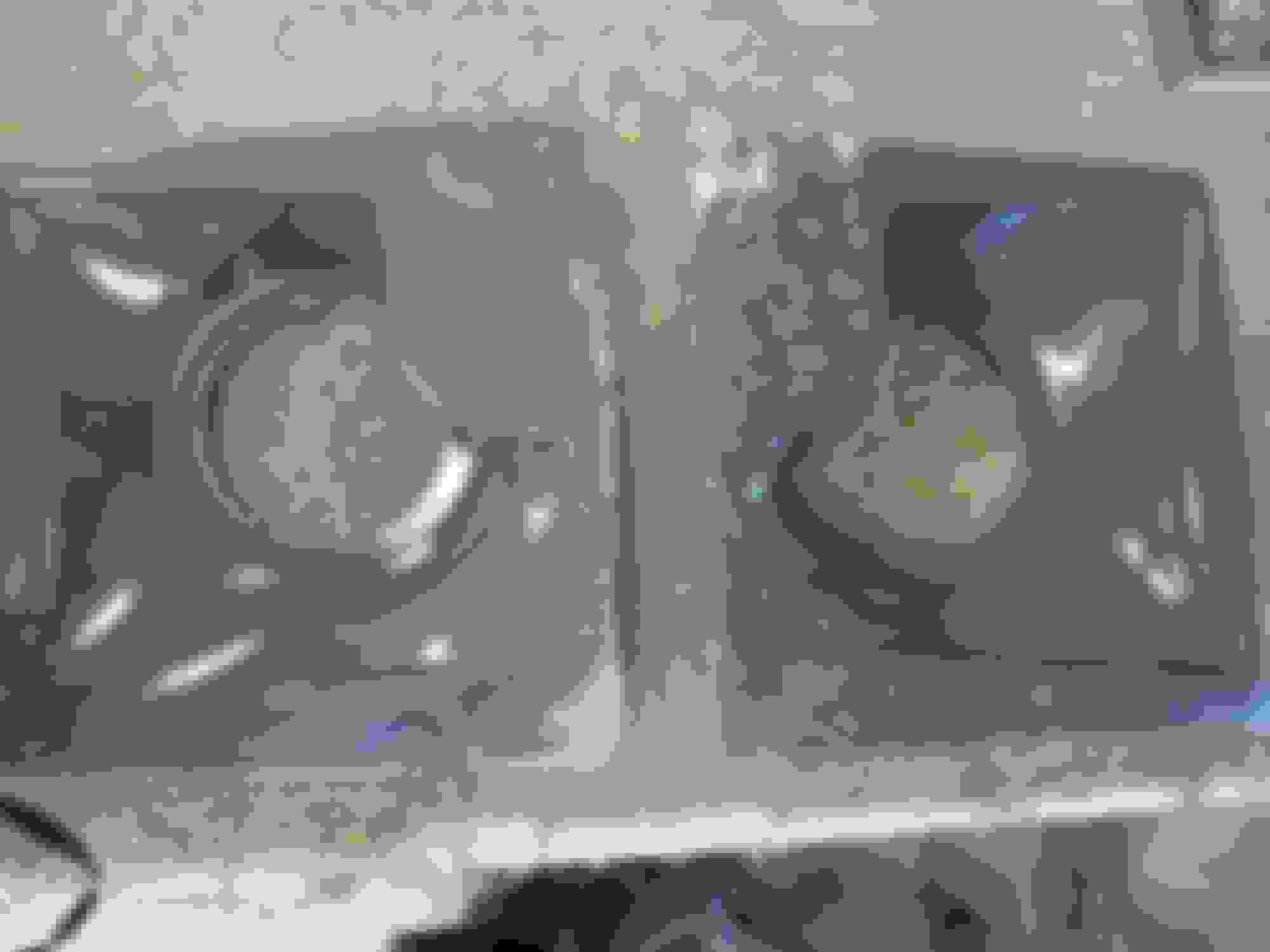 different speaker install in a C2 - CorvetteForum - Chevrolet Corvette ...