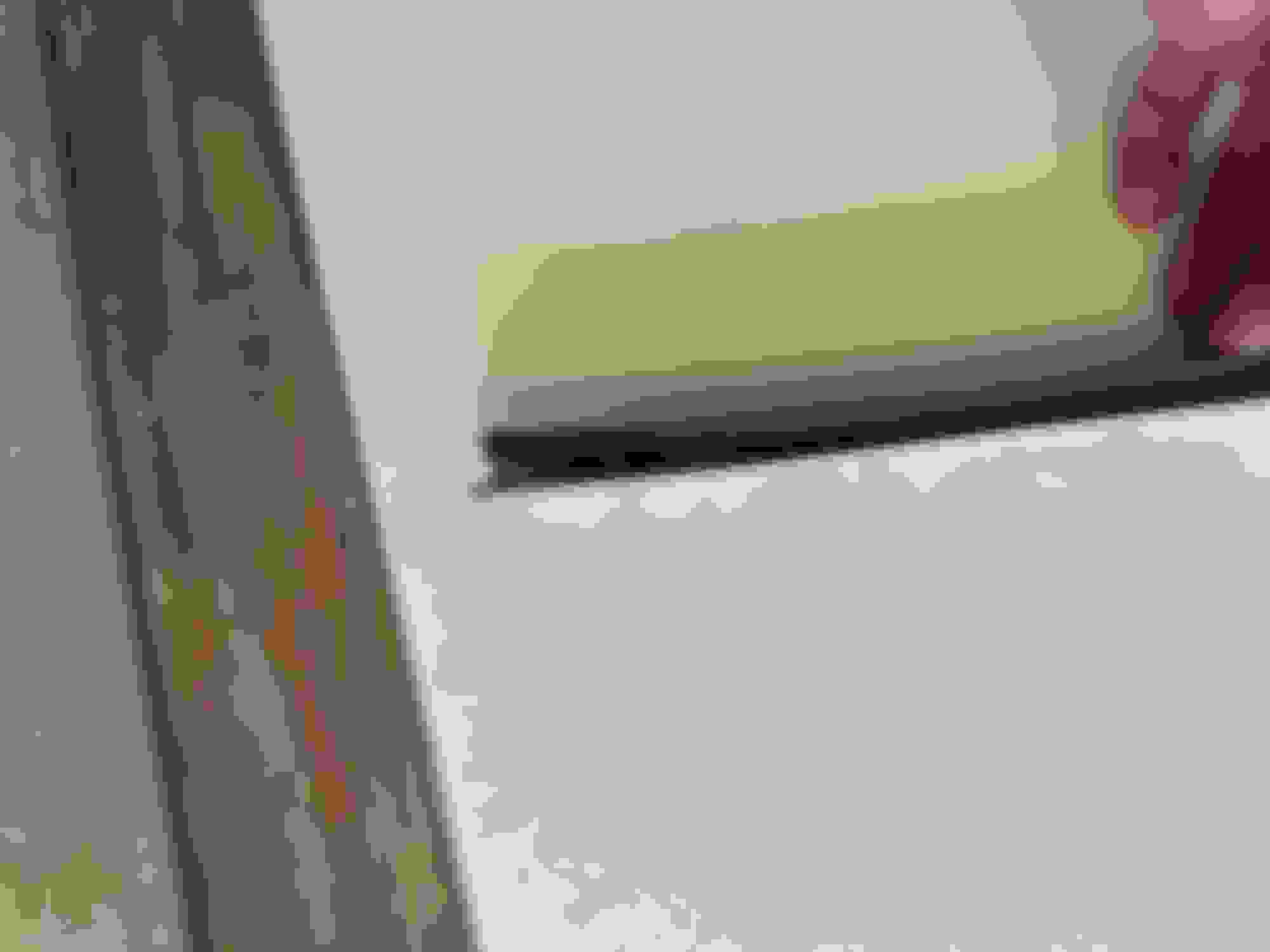 FS (For Sale) 63 right hand, side, passenger side window stainless with ...